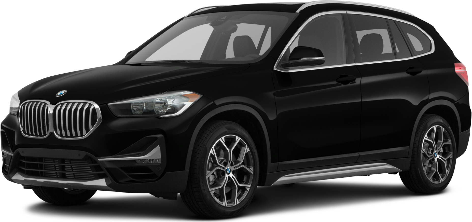 2021 BMW X1 Reviews Pricing Specs Kelley Blue Book 2021 BMW X1 Reviews Pricing Specs Kelley Blue Book