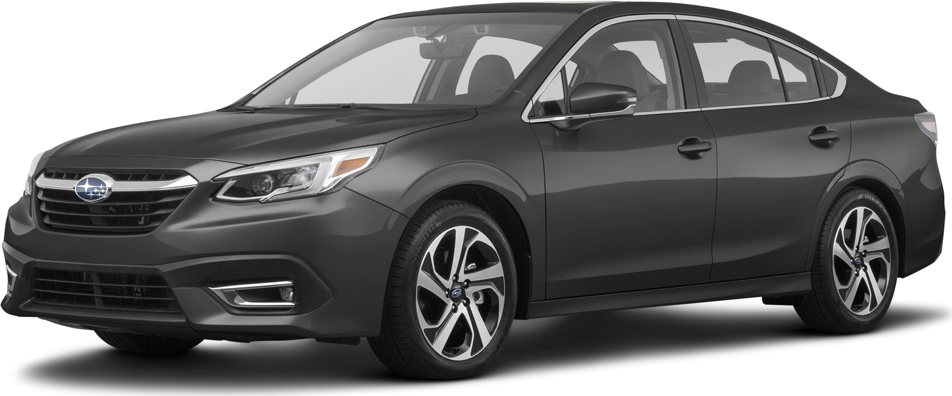 2020 Subaru Legacy Price, Value, Depreciation & Reviews | Kelley Blue Book