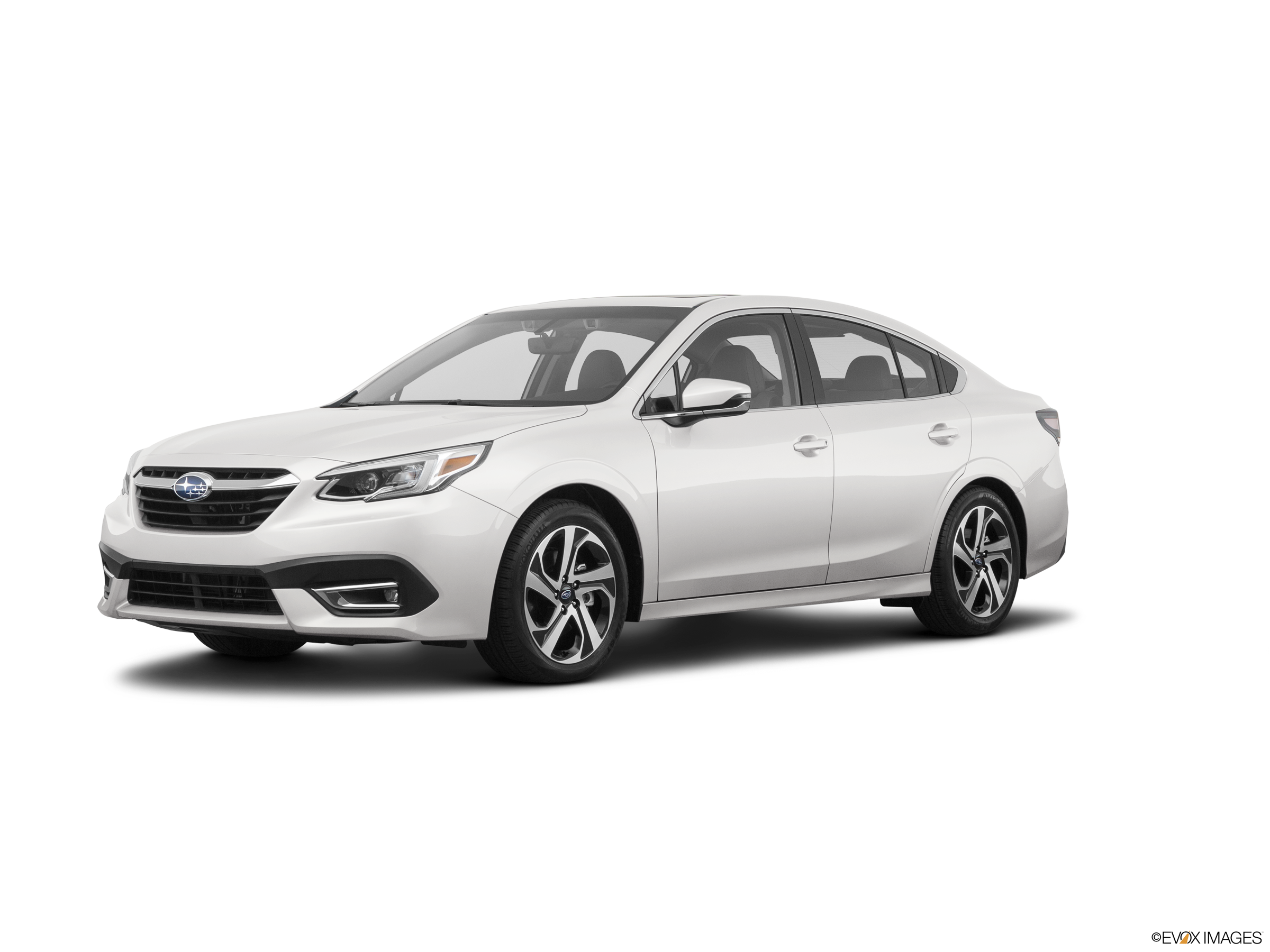 Used 2020 Subaru Legacy Limited XT Sedan 4D Prices | Kelley Blue Book