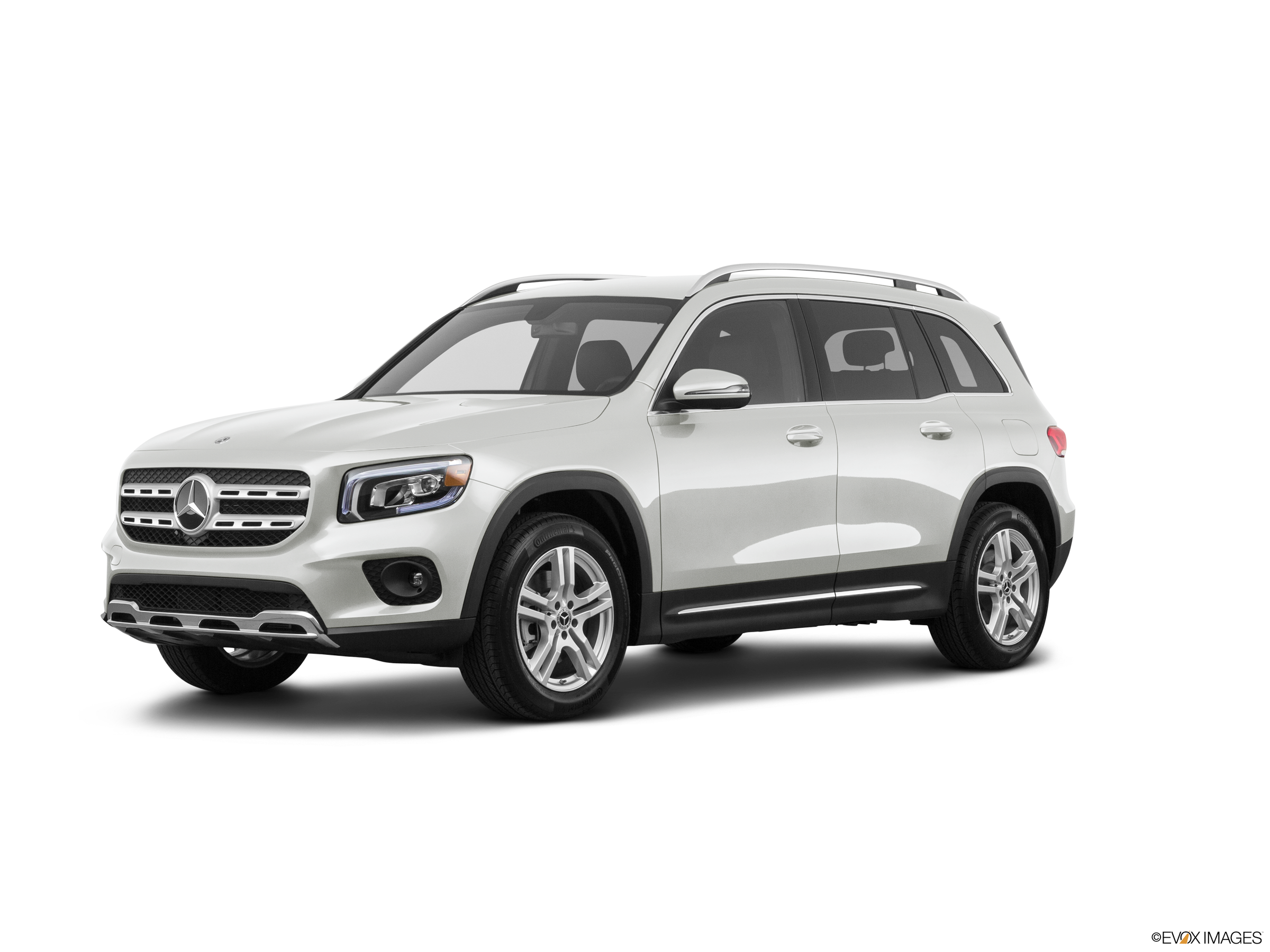 Mercedes Benz Crossover Models Kelley Blue Book Mercedes Benz Crossover Models Kelley Blue Book