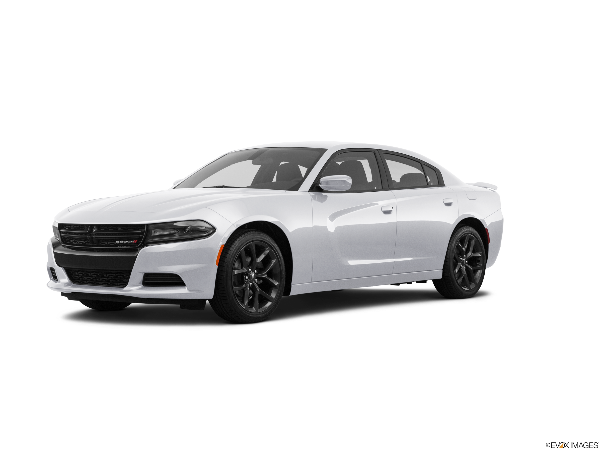 Used 2020 Dodge Charger SXT Sedan 4D Prices | Kelley Blue Book