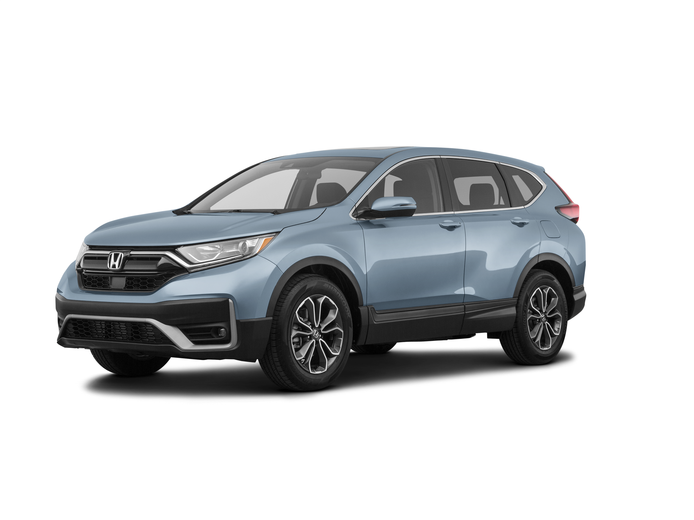 Honda Cr V Dashboard Symbols | ppgbbe.intranet.biologia.ufrj.br