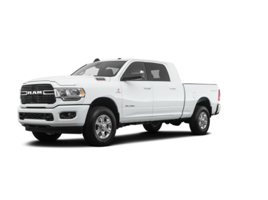 dodge ram 3500 coloring pages