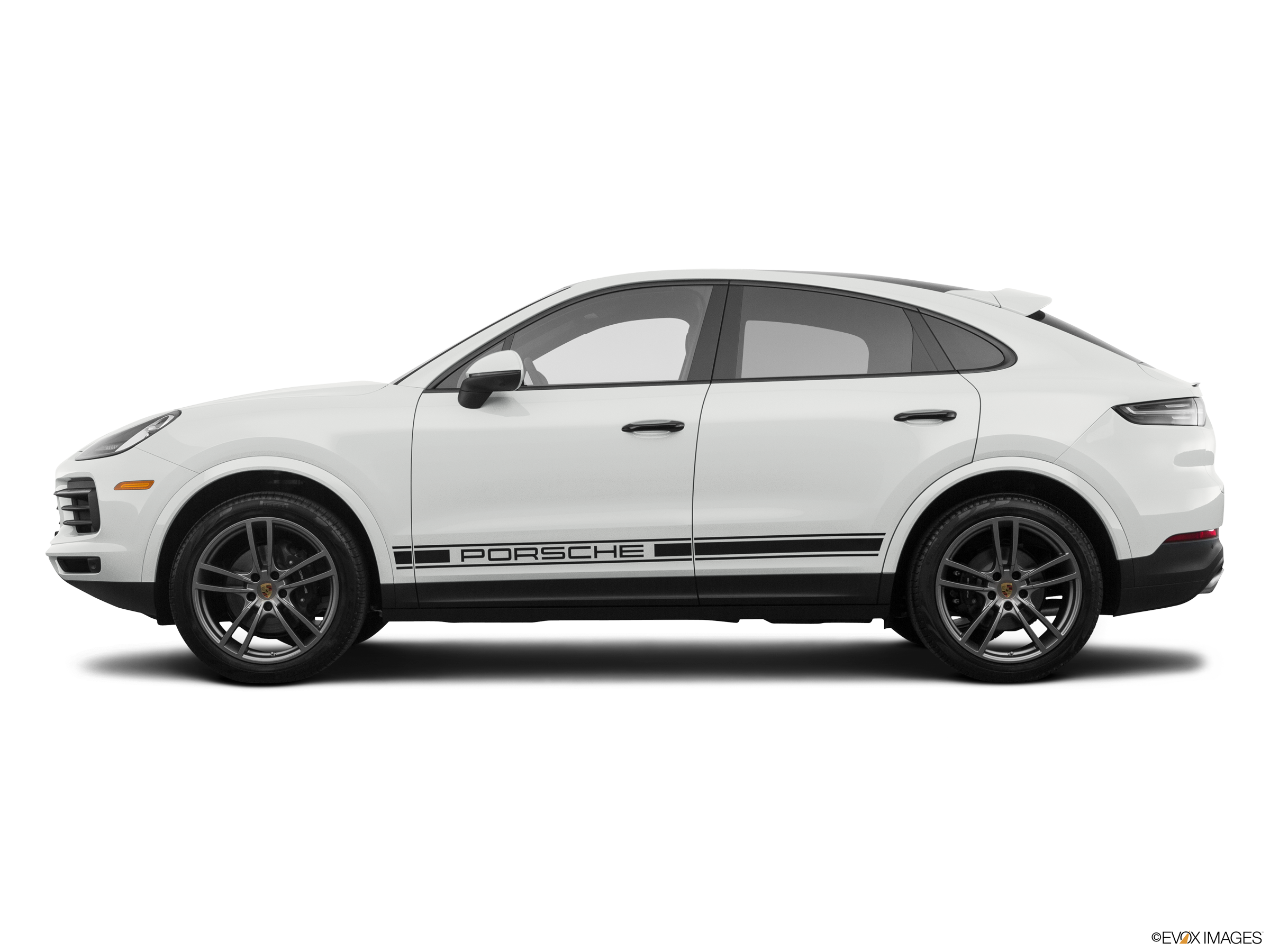 New Porsche Models & Pricing | Kelley Blue Book