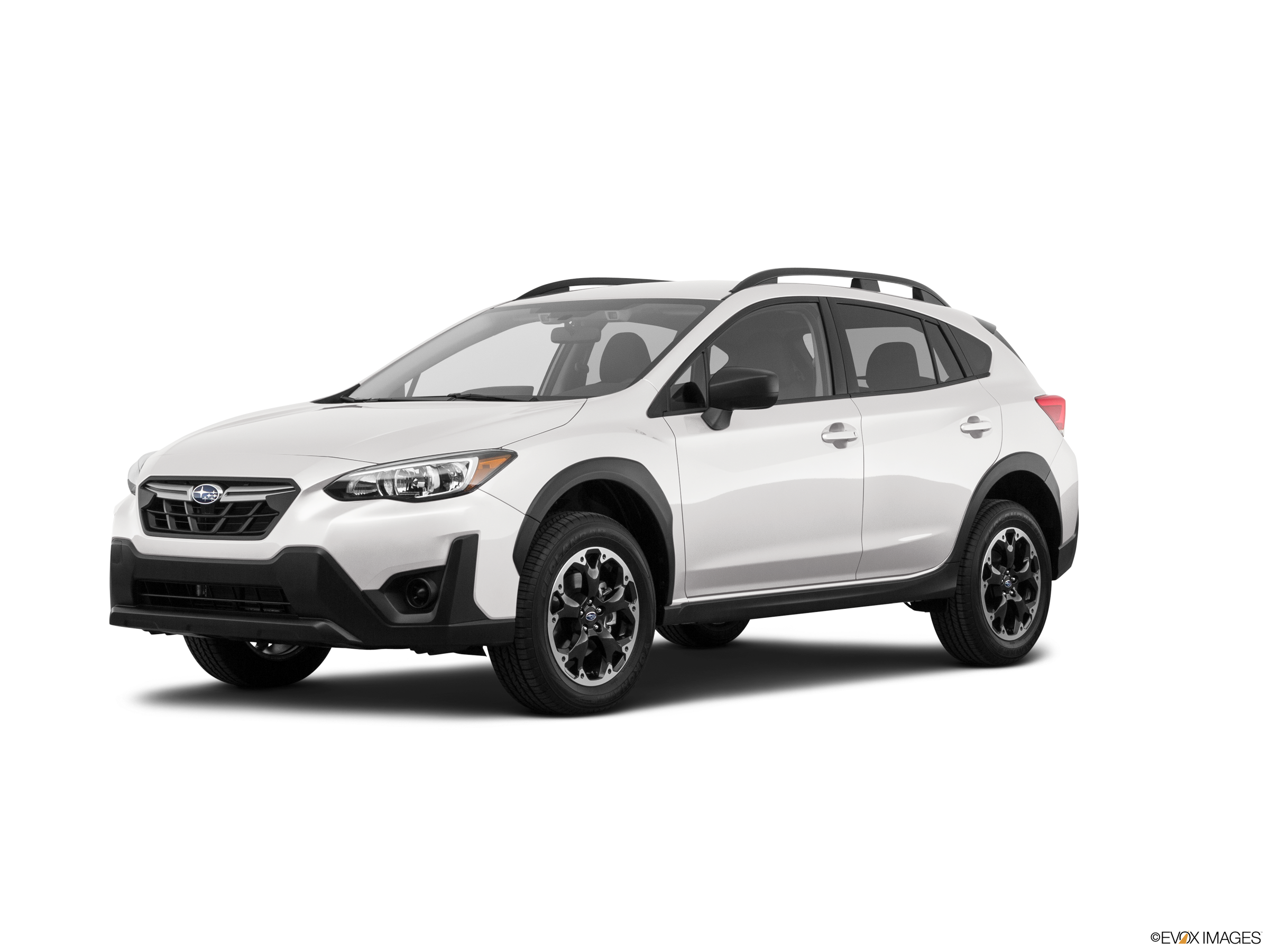 2021 Subaru Crosstrek Prices, Reviews & Pictures | Kelley Blue Book
