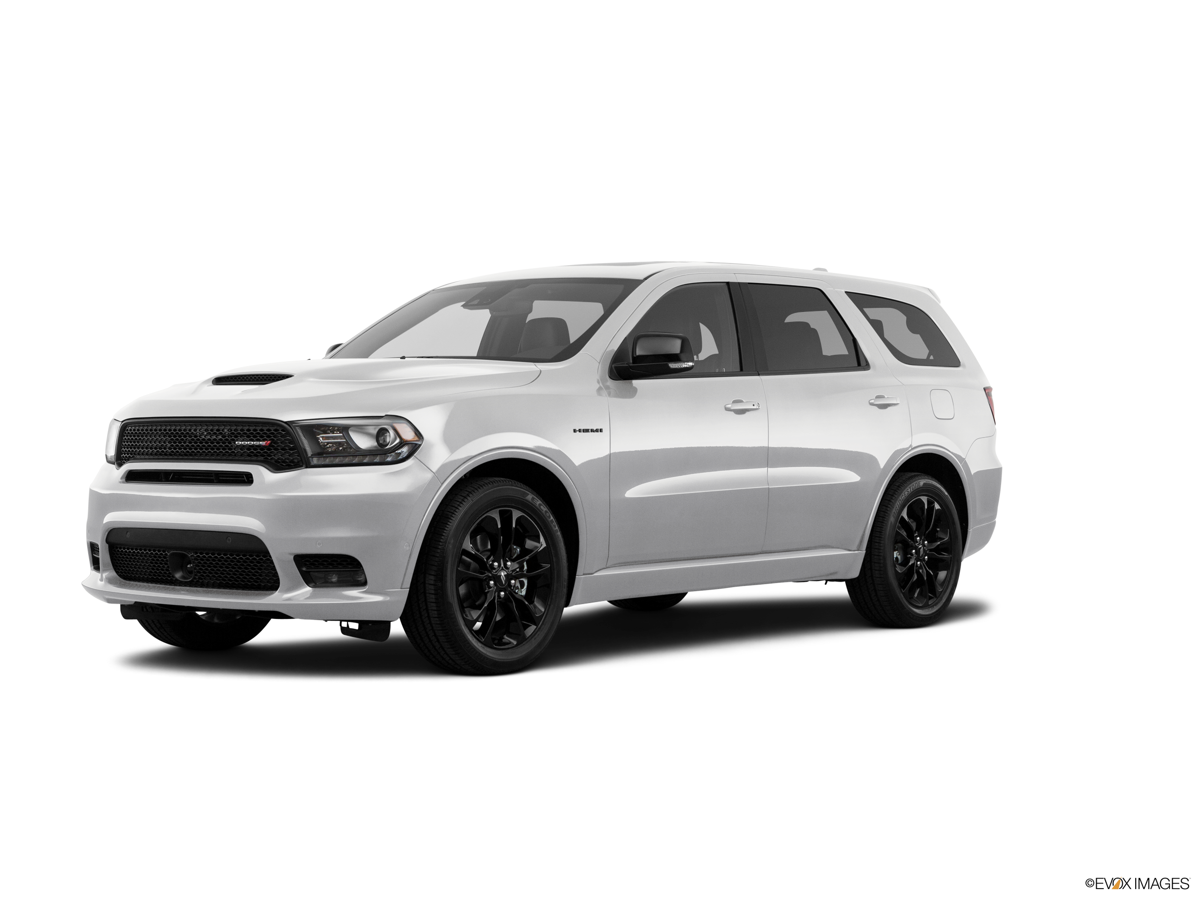 Used 2020 Dodge Durango R/T Sport Utility 4D Prices | Kelley Blue Book