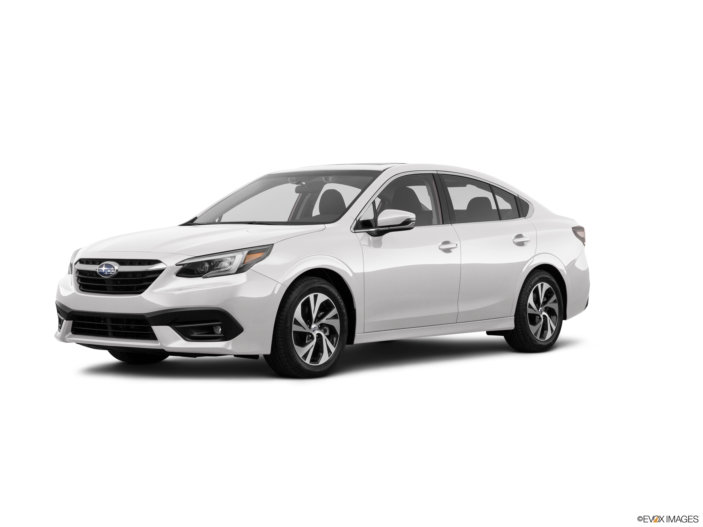 Types Of Sedans Tunersread
