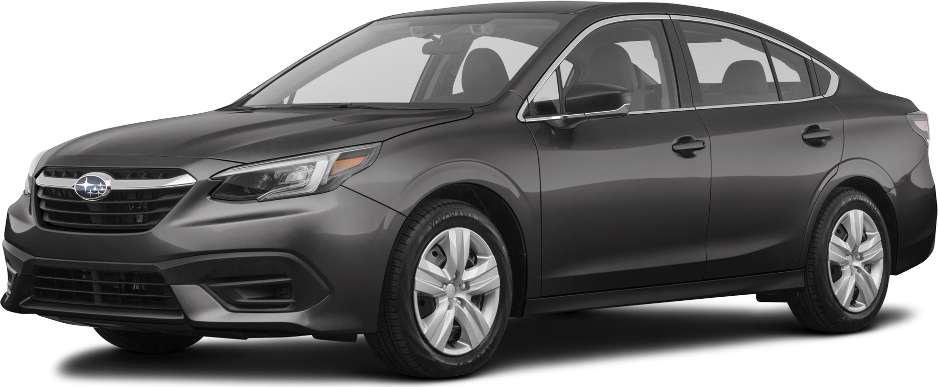 2021 Subaru Legacy Reviews, Pricing & Specs | Kelley Blue Book