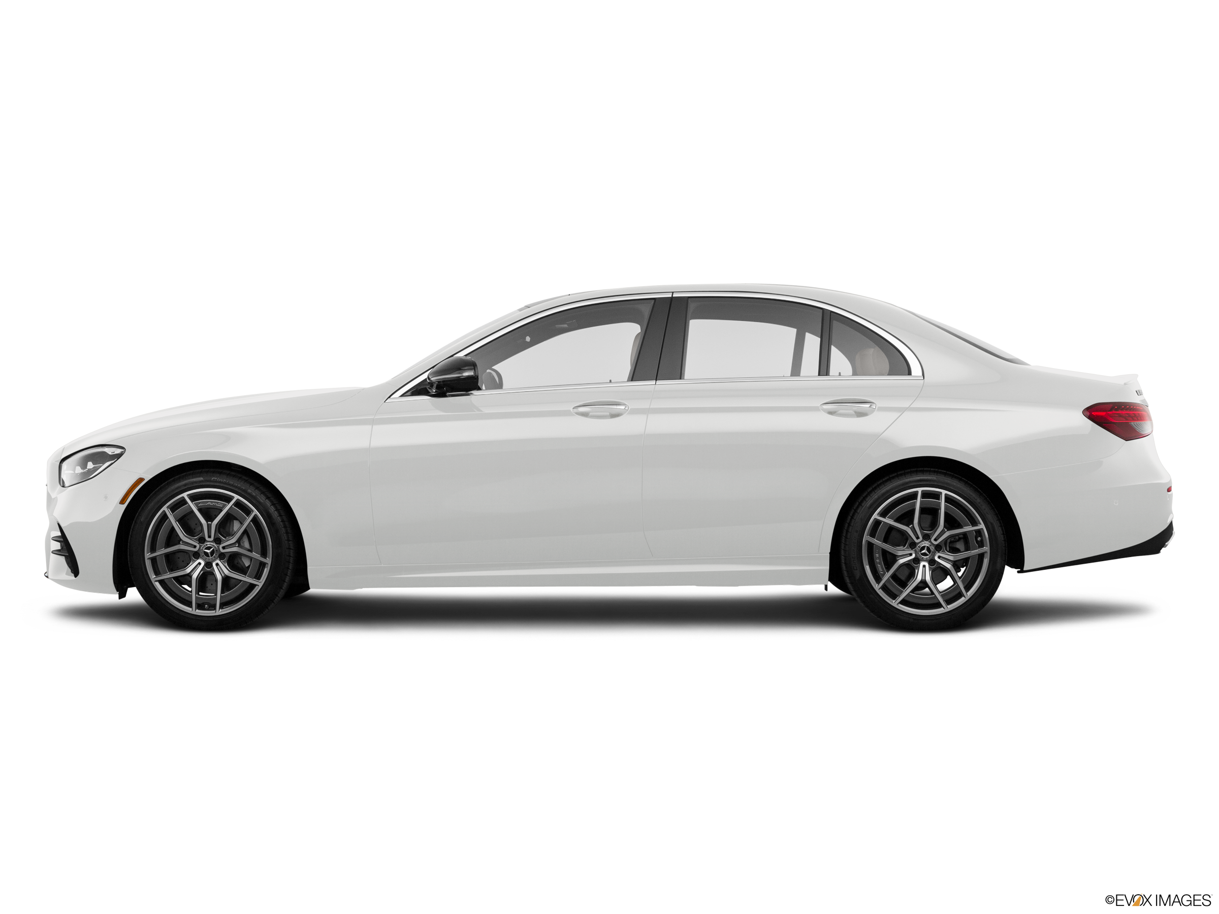Mercedes benz e class 2021 store