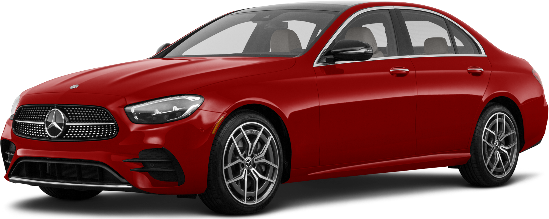 New 2023 Mercedes-Benz E-Class Reviews, Pricing & Specs | Kelley Blue Book