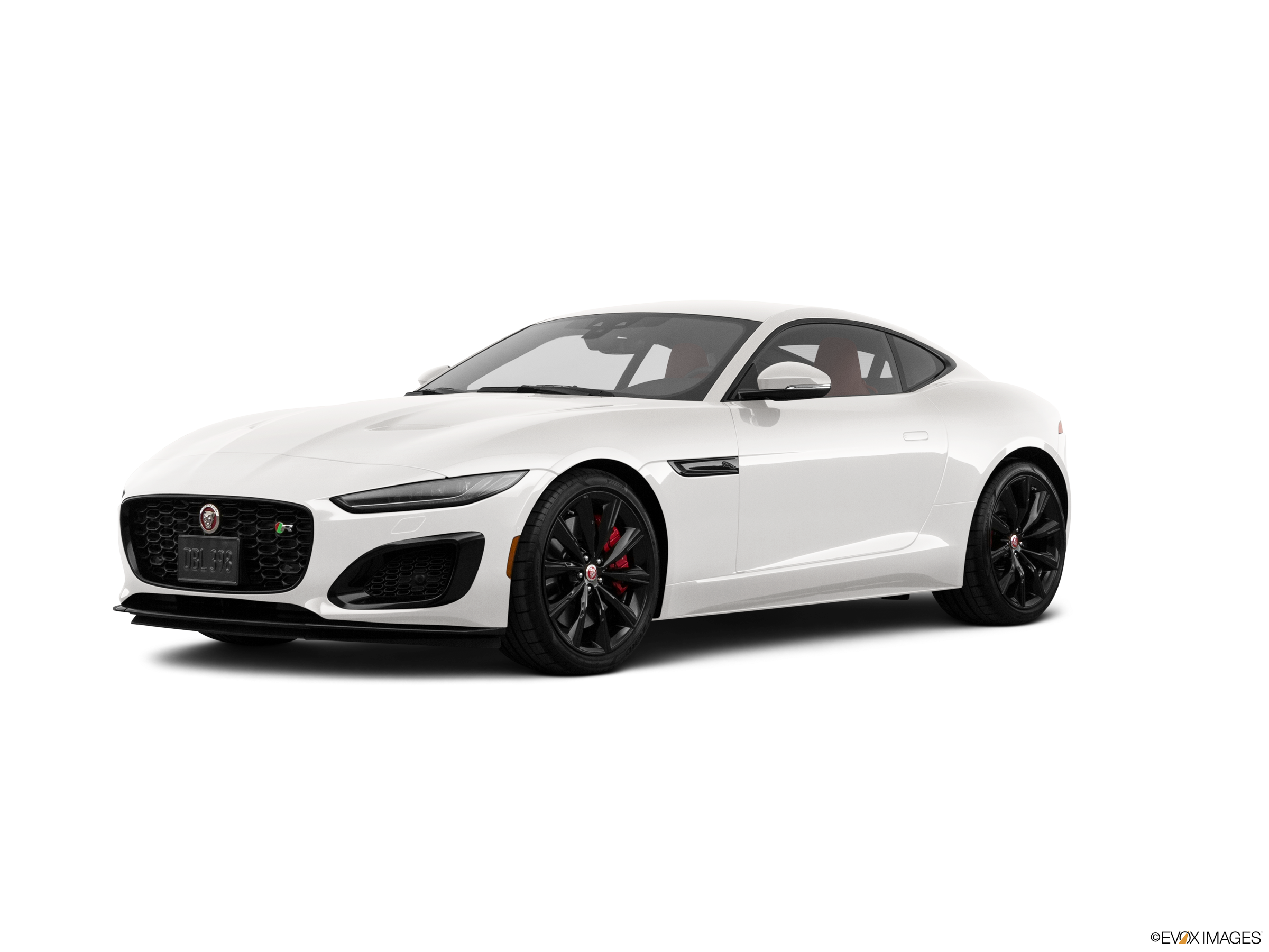 2023 Jaguar F-TYPE R Prices and Cost to Own | Kelley Blue Book