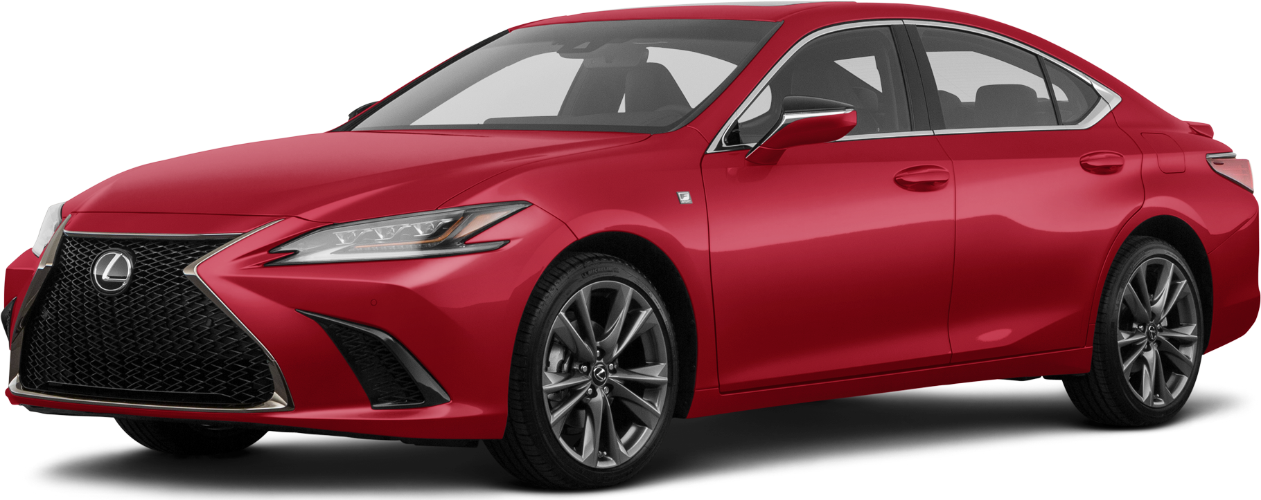 Lexus 2024 E 250 2024 Lexus ES ES 250 Ultra Luxury Prices And Cost To