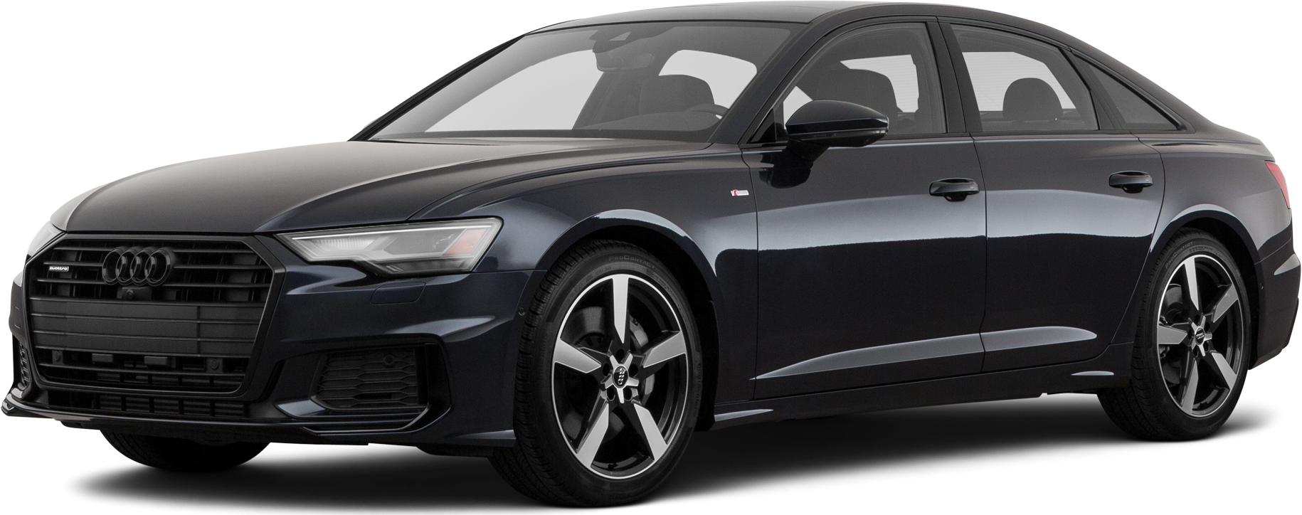 New 2021 Audi A6 Reviews Pricing Specs Kelley Blue Book New 2021 Audi A6 Reviews Pricing Specs Kelley Blue Book