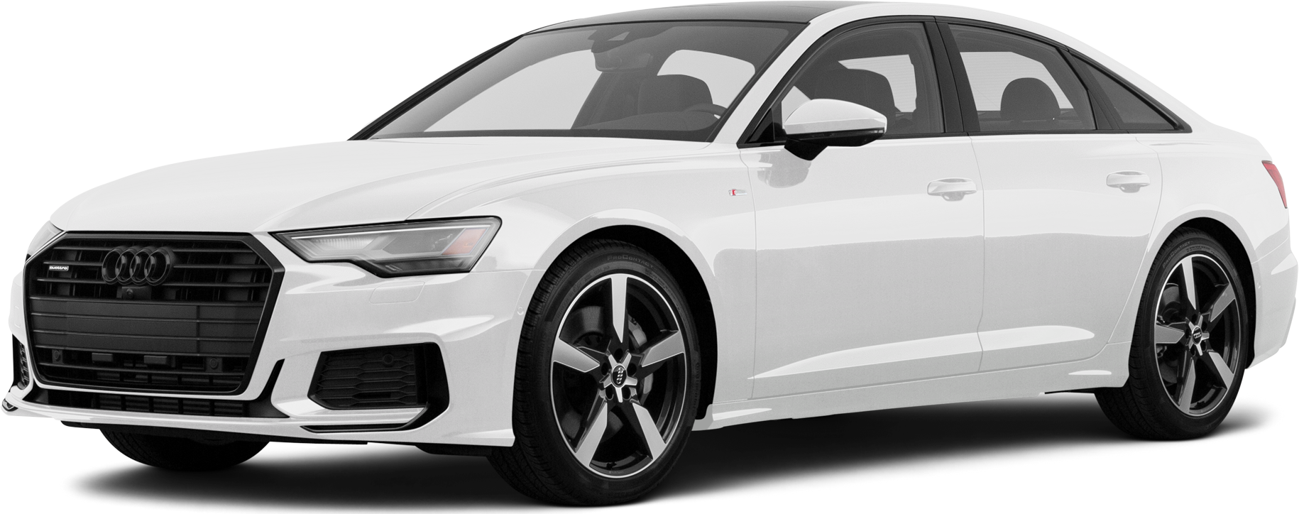 2021 Audi A6 Reviews Pricing Specs Kelley Blue Book 2021 Audi A6 Reviews Pricing Specs Kelley Blue Book