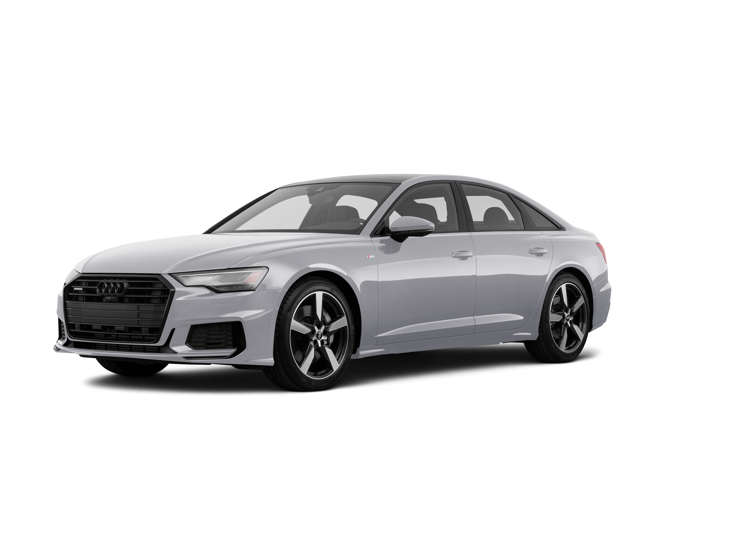 Audi E6 Buy Now Clc cet edu Audi E6 Buy Now Clc cet edu