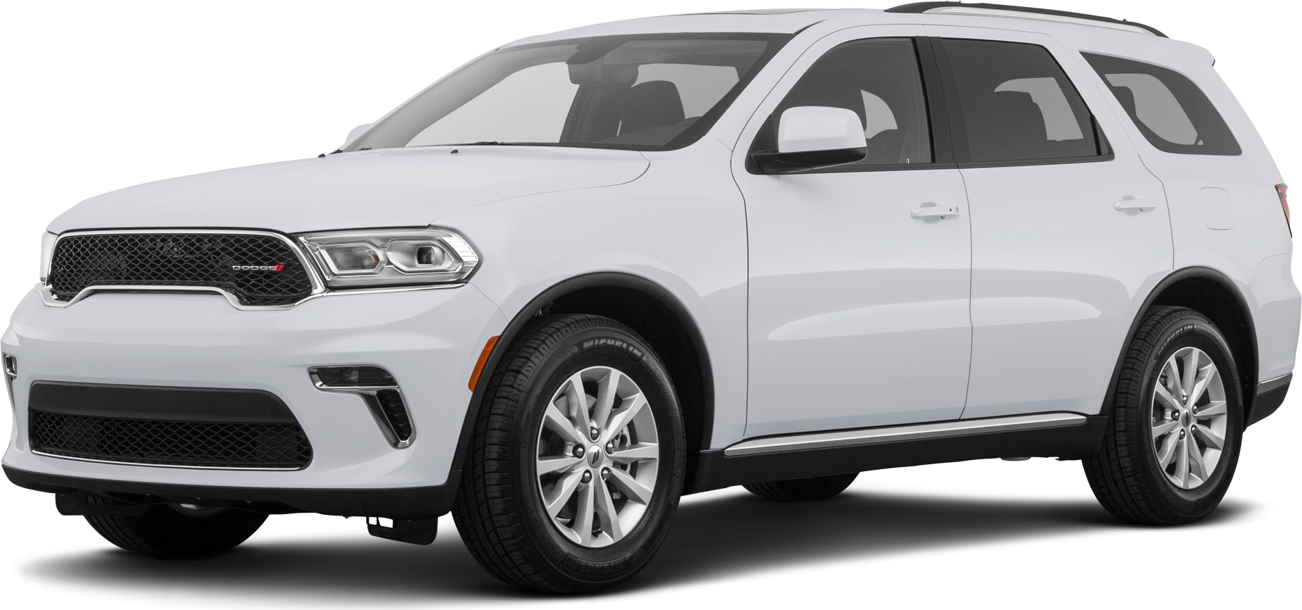 2023 Dodge Durango Price, Reviews, Pictures & More | Kelley Blue Book