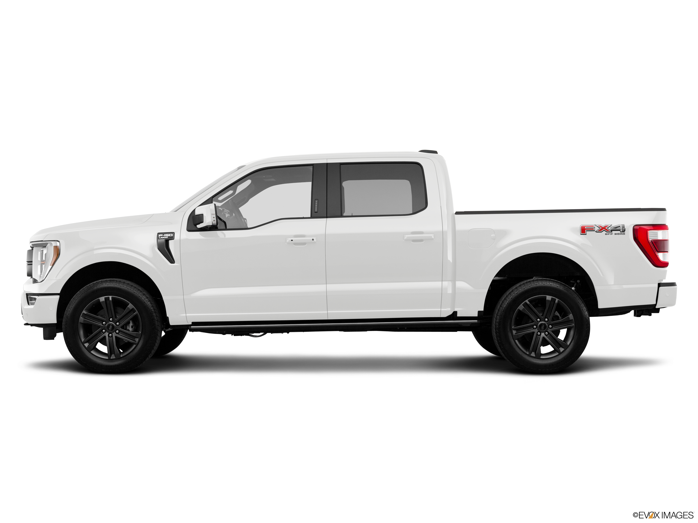 Best Cars of 2025 - Top-Rated New Cars Ranked