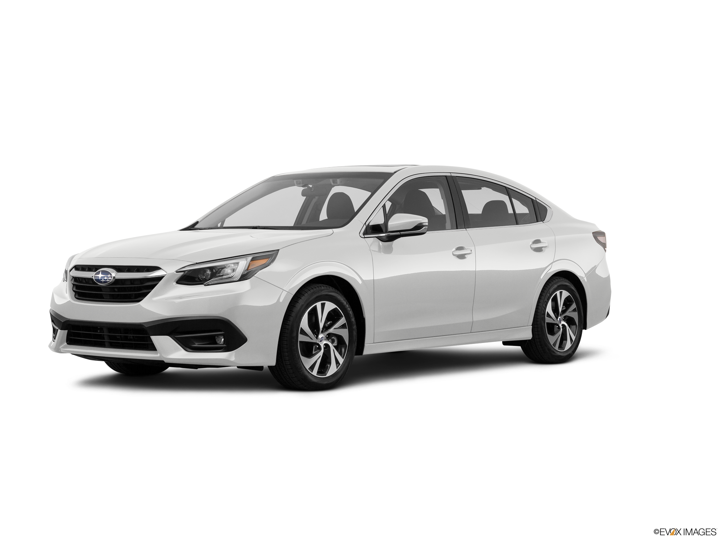 Used 2022 Subaru Legacy Touring XT Sedan 4D Prices | Kelley Blue Book