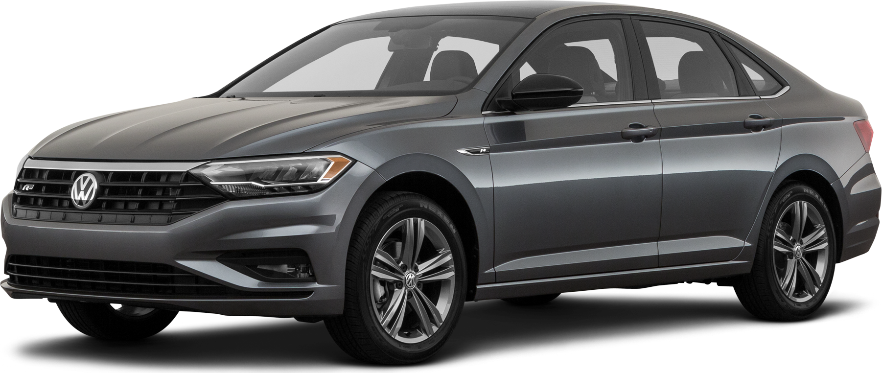 New 2021 Volkswagen Jetta Reviews, Pricing & Specs | Kelley Blue Book