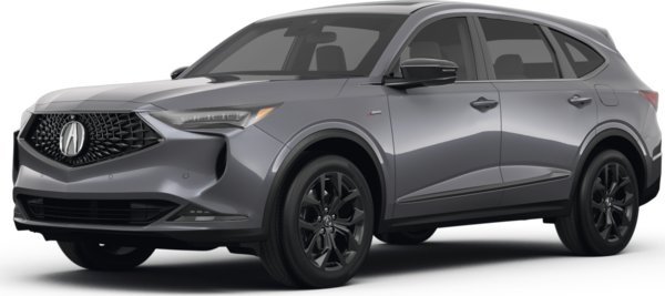 2022 Acura MDX Price, Reviews, Pictures & More | Kelley Blue Book