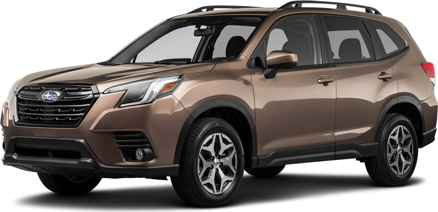 2024 Subaru Forester Price, Cost-to-Own, Reviews & More | Kelley Blue Book