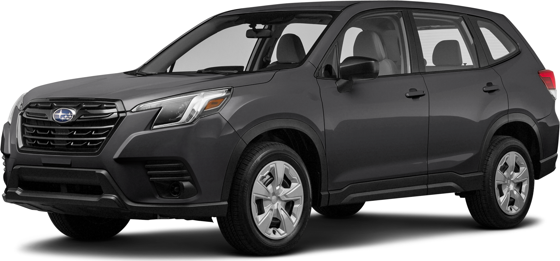 2023 Subaru Forester Price, Reviews, Pictures & More | Kelley Blue Book