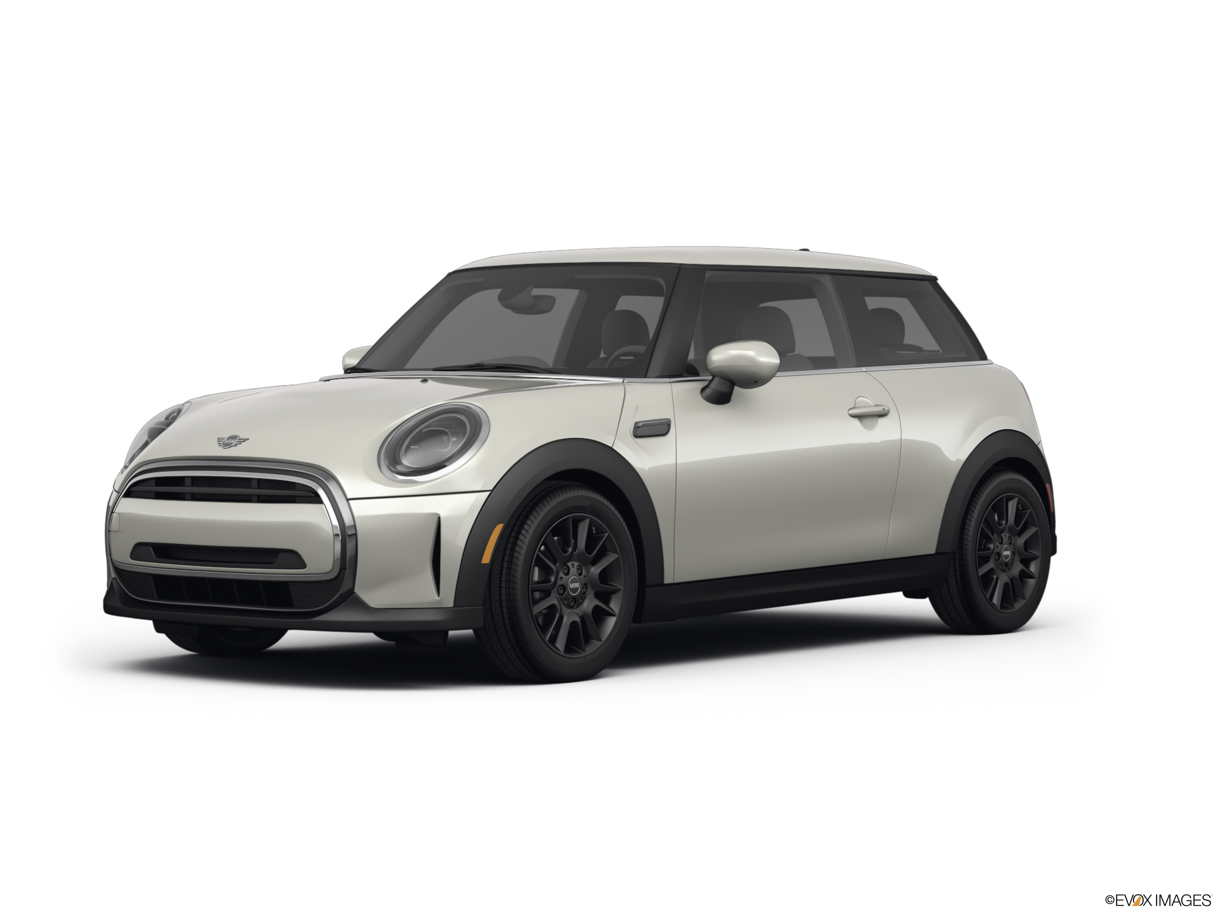 Used 2023 MINI Hardtop 2 Door Cooper Hatchback 2D Prices | Kelley Blue Book