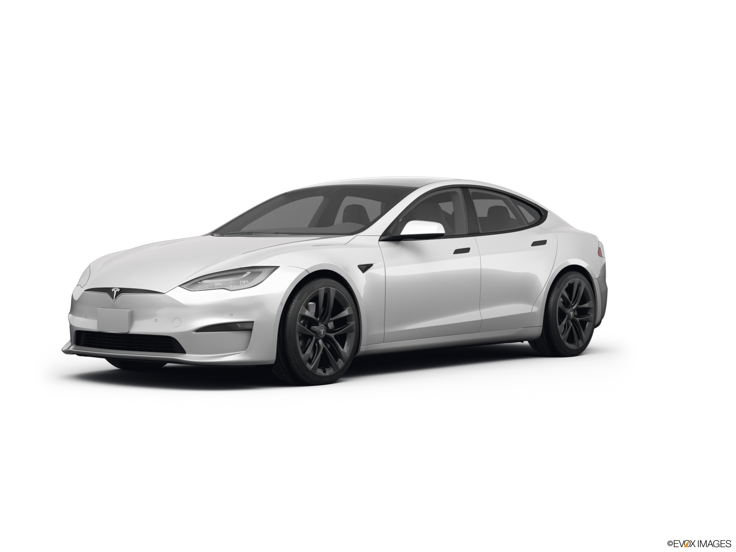 Used 2021 Tesla Model S Long Range Sedan 4D Prices | Kelley Blue Book