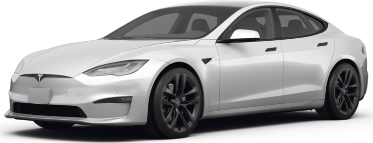 2023 Tesla Model S Price, Reviews, Pictures & More | Kelley Blue Book
