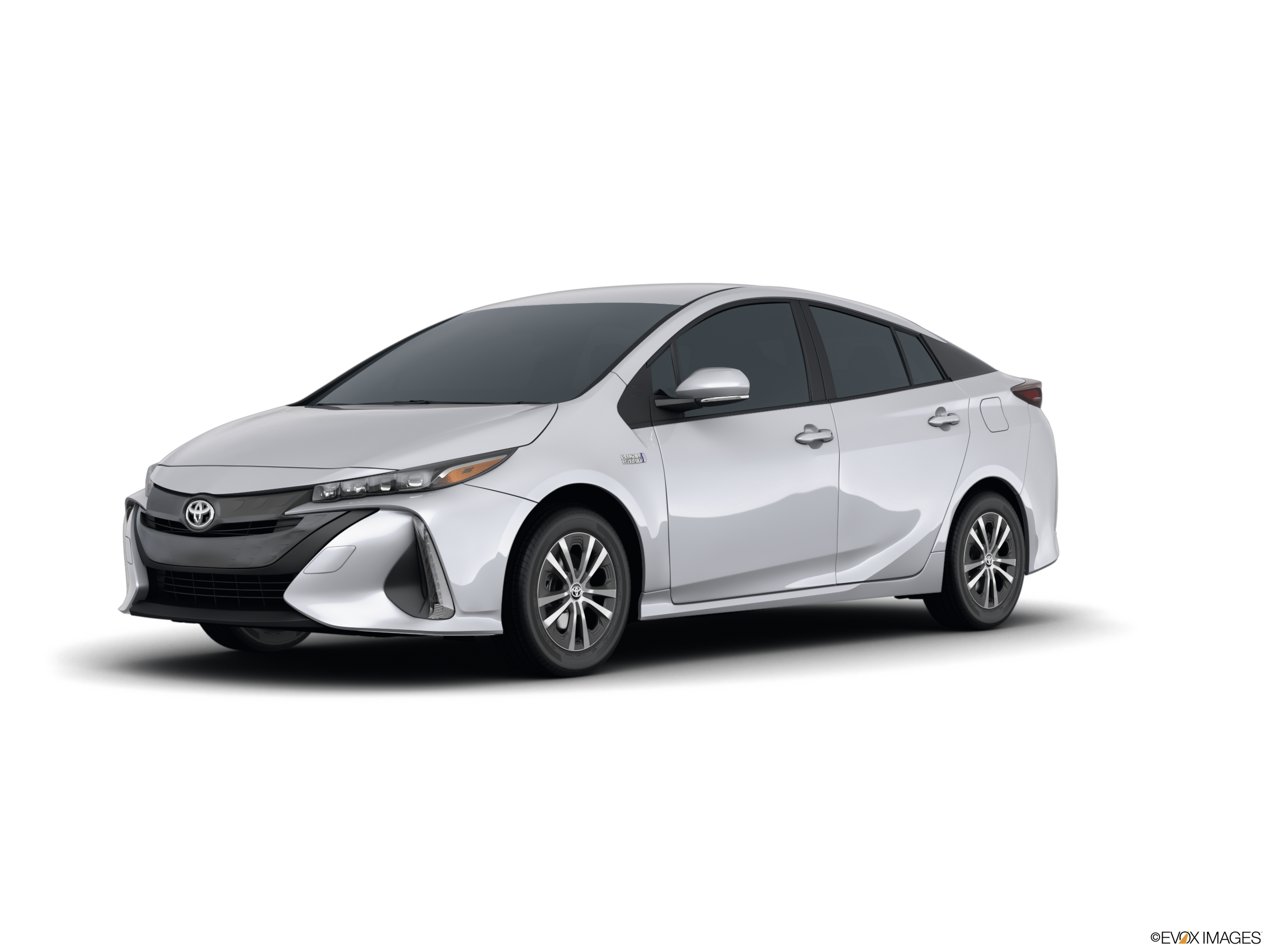Used 2021 Toyota Prius Prime XLE Hatchback 4D Prices | Kelley Blue Book