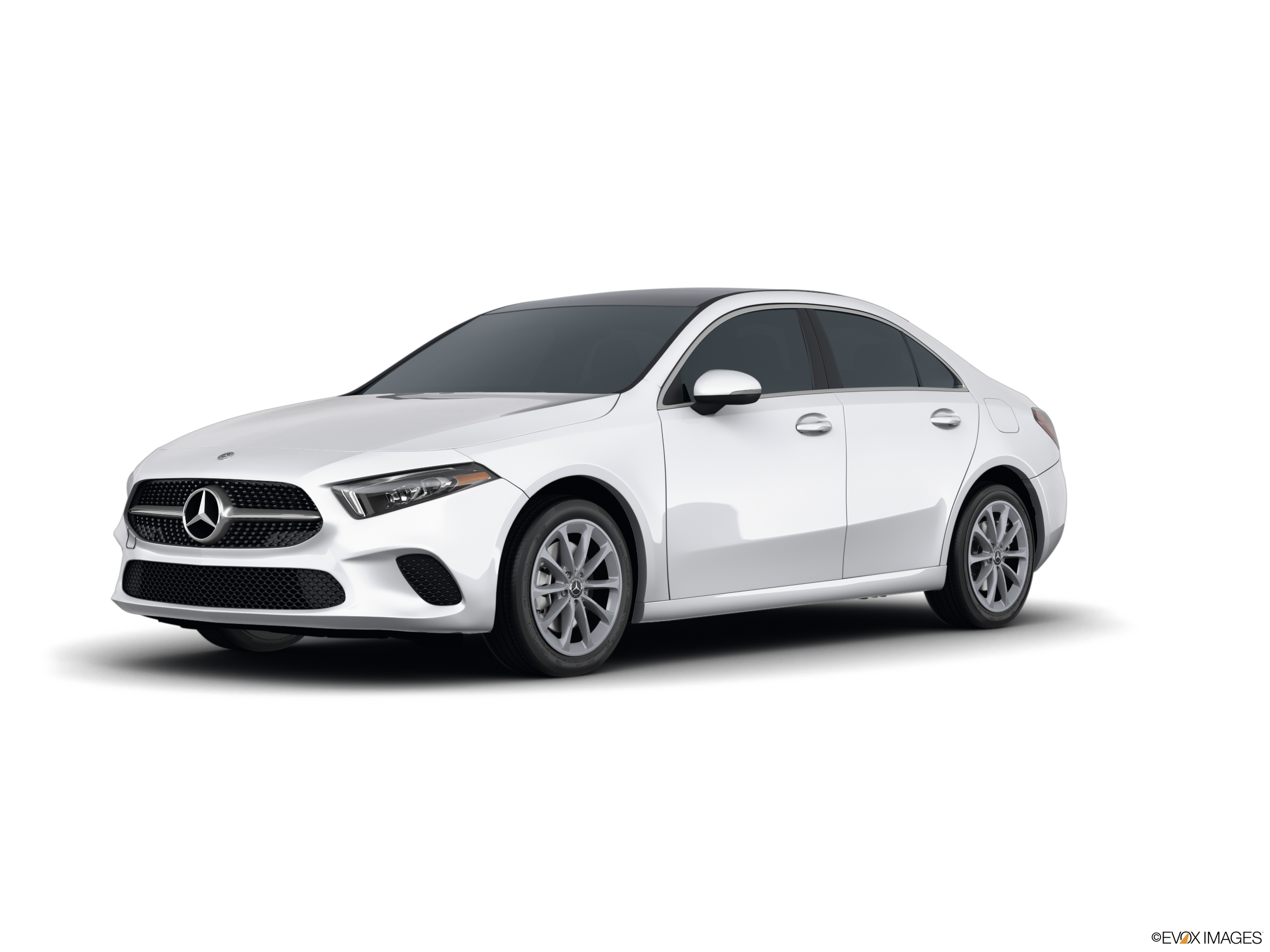 Used 2021 Mercedes-Benz A-Class A 220 Sedan 4D Prices | Kelley Blue Book