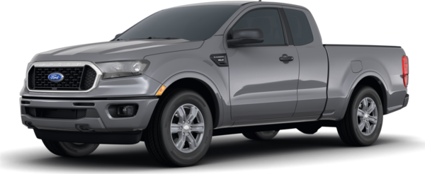 New 2021 Ford Ranger Reviews, Pricing & Specs | Kelley Blue Book