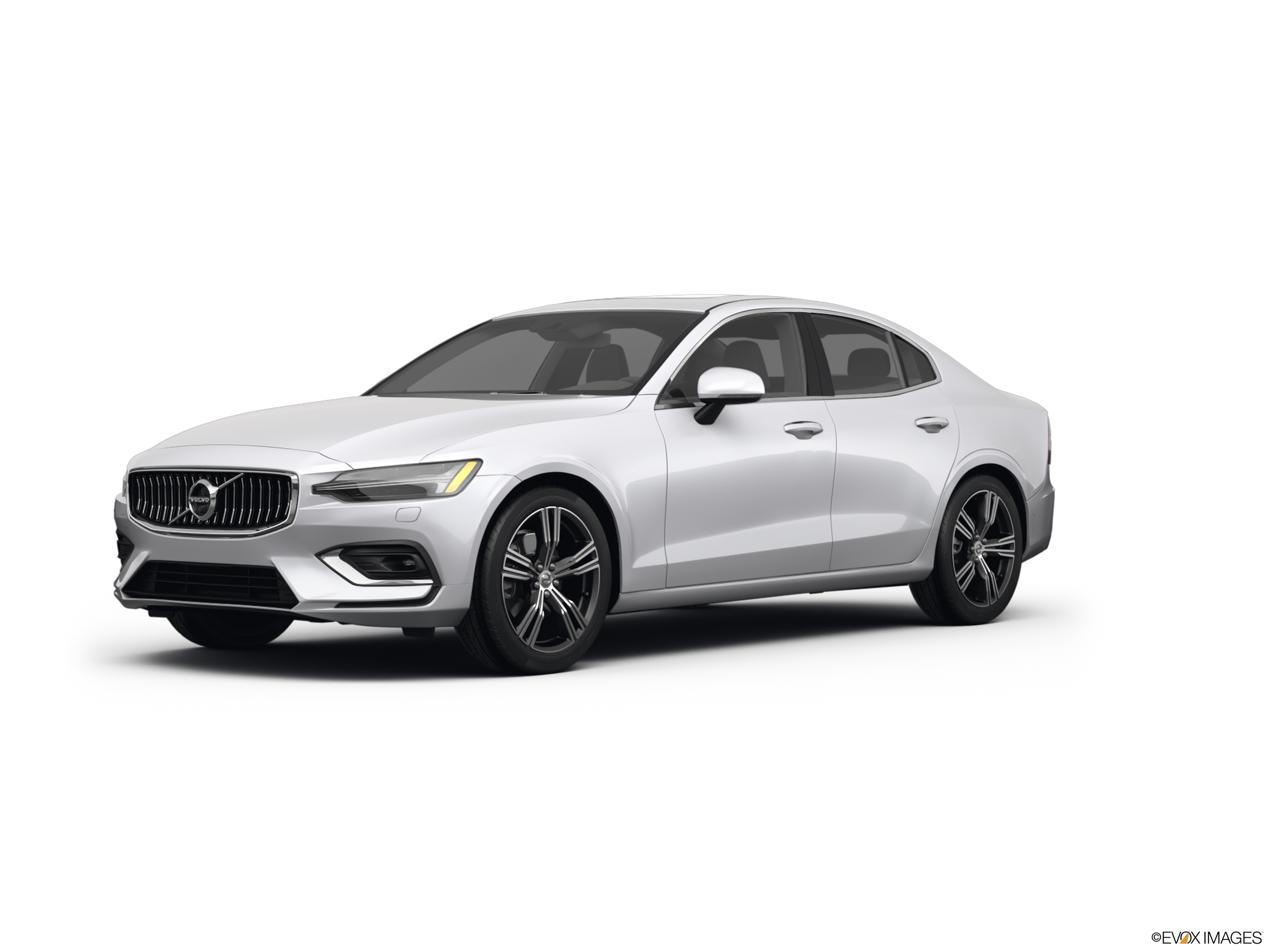 Used 2022 Volvo S60 B5 Inscription Sedan 4D Prices | Kelley Blue Book