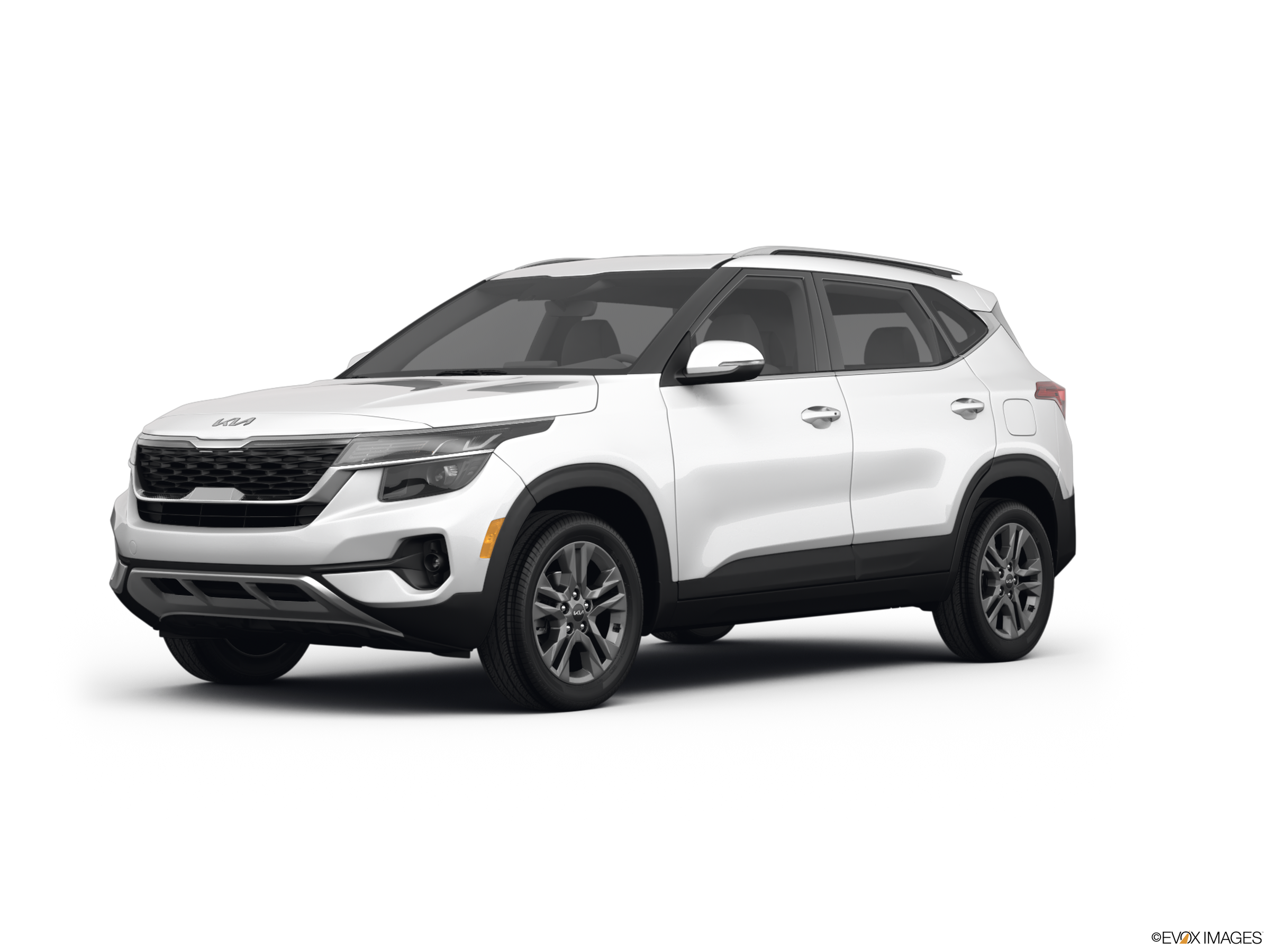 Compare Cars, Trucks & SUVs Side-By-Side | Kelley Blue Book