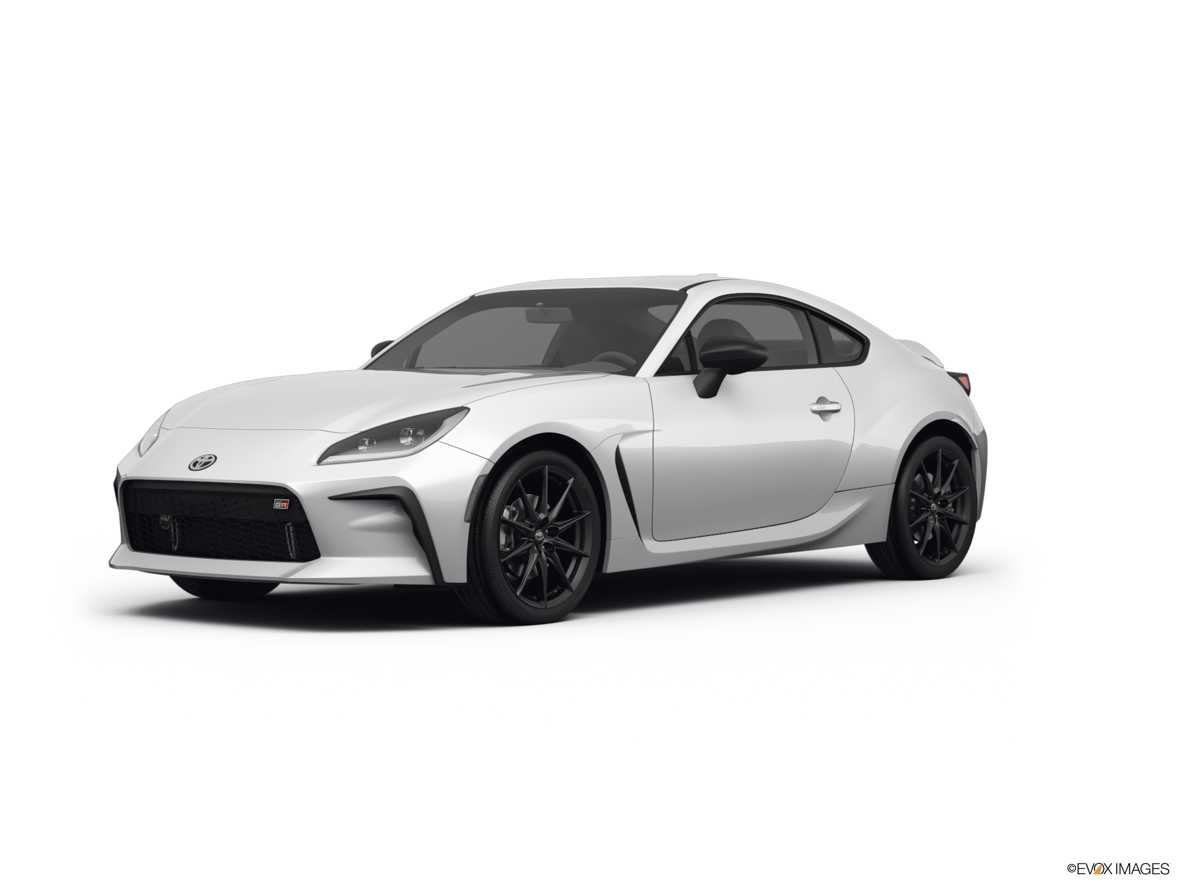 Used 2022 Toyota GR86 Premium Coupe 2D Prices | Kelley Blue Book