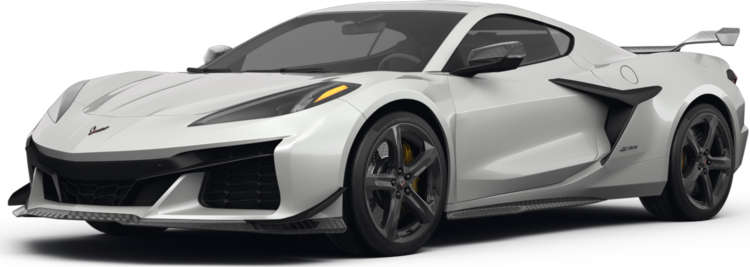 2024 Chevy Corvette Price, Reviews, Pictures & More | Kelley Blue Book