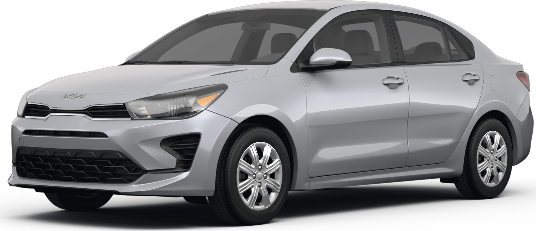 New 2023 Nissan Versa Reviews, Pricing & Specs | Kelley Blue Book