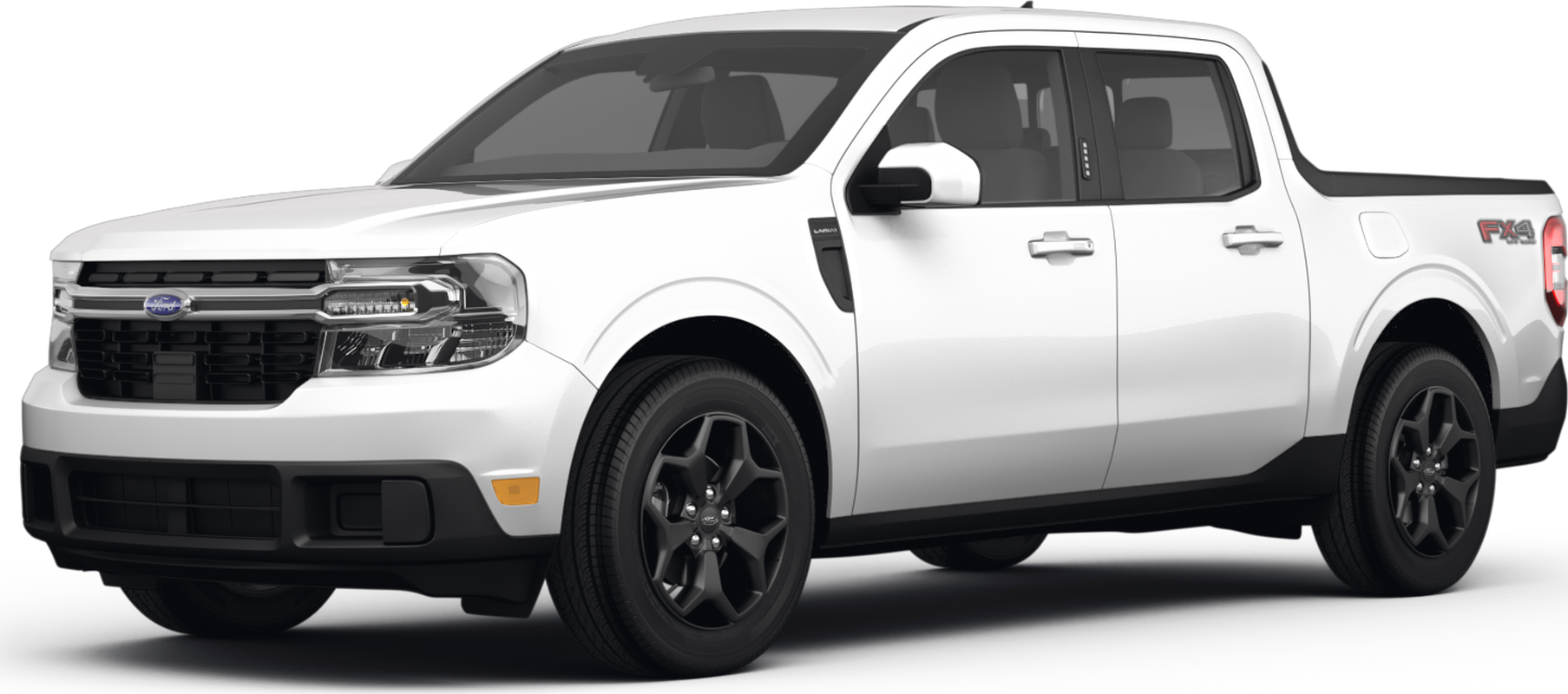 2022 Ford Maverick Price, Value, Depreciation & Reviews | Kelley Blue Book 2022 Ford Maverick Price, Value, Depreciation & Reviews | Kelley Blue Book