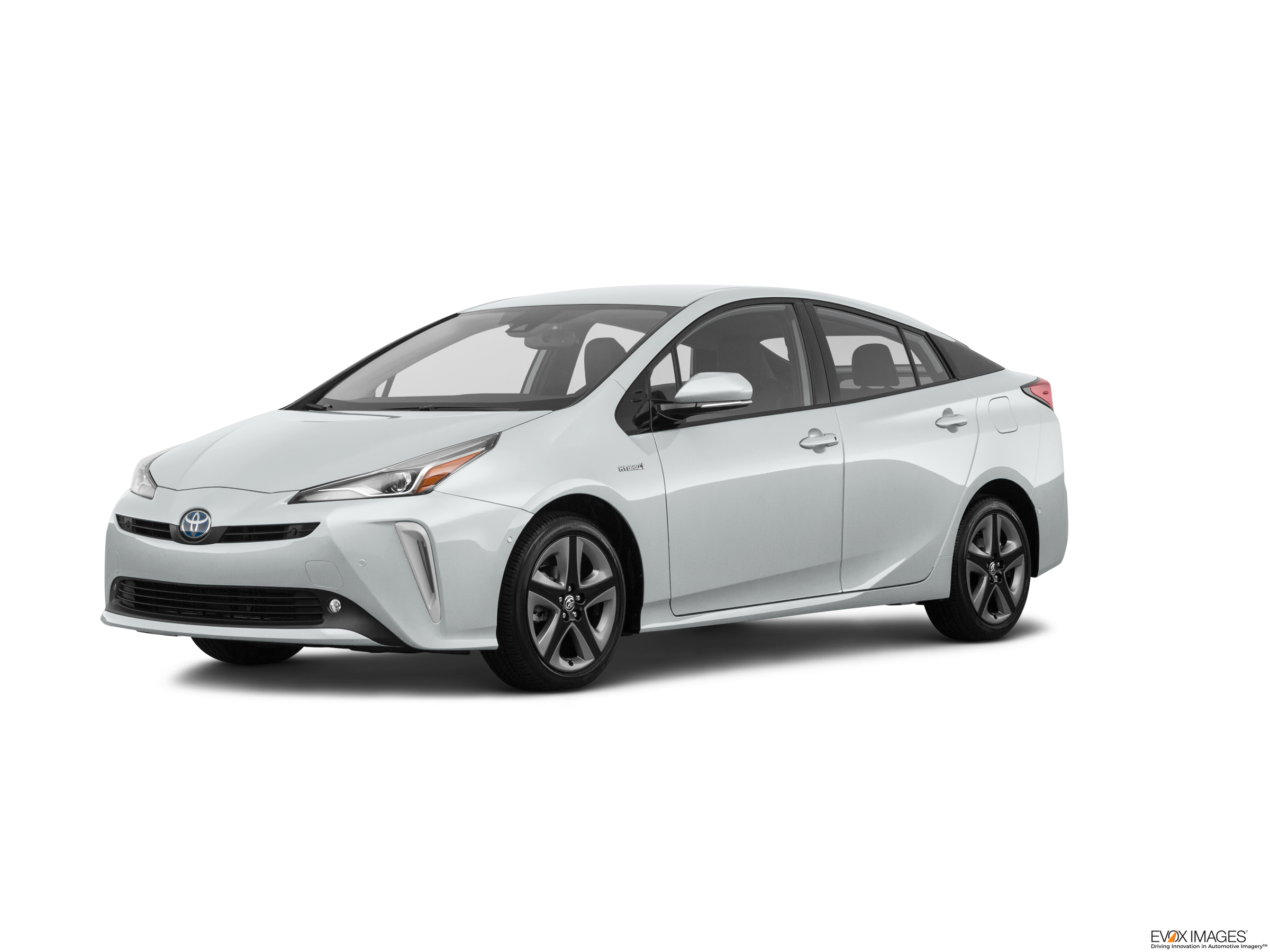 Used 2022 Toyota Prius XLE Hatchback 4D Prices | Kelley Blue Book