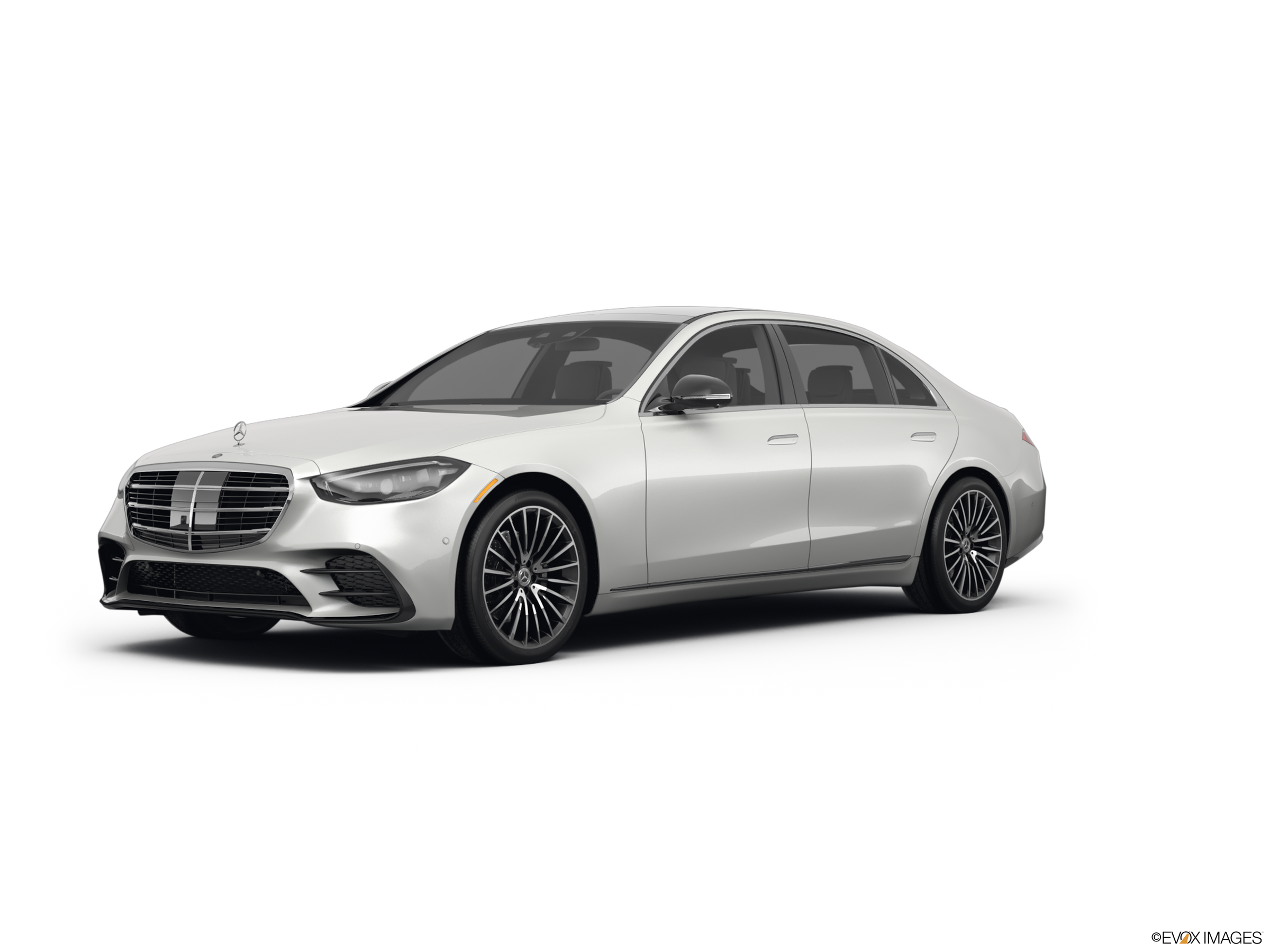 Mercedes Benz Sedan Models Kelley Blue Book Mercedes Benz Sedan Models Kelley Blue Book