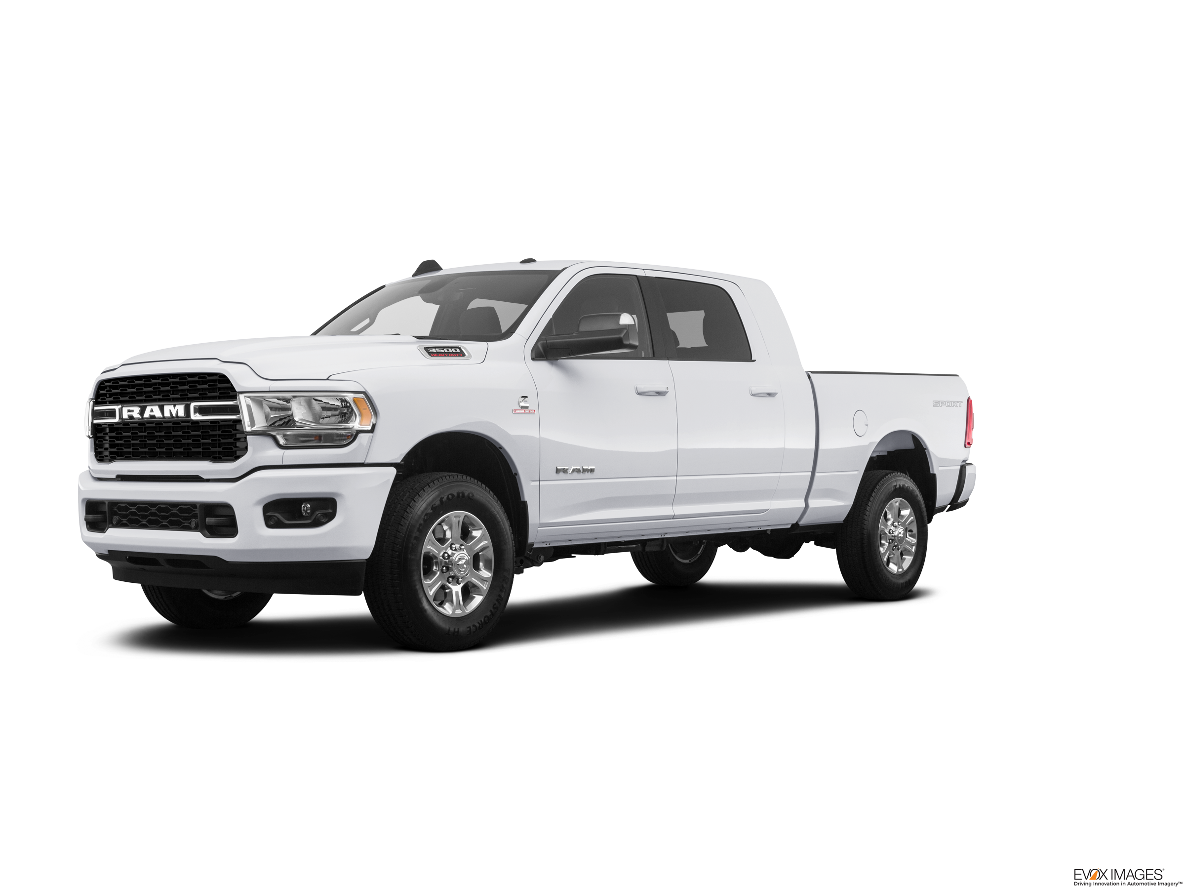 New 2022 Ram 3500 Mega Cab Laramie Longhorn Prices | Kelley Blue Book