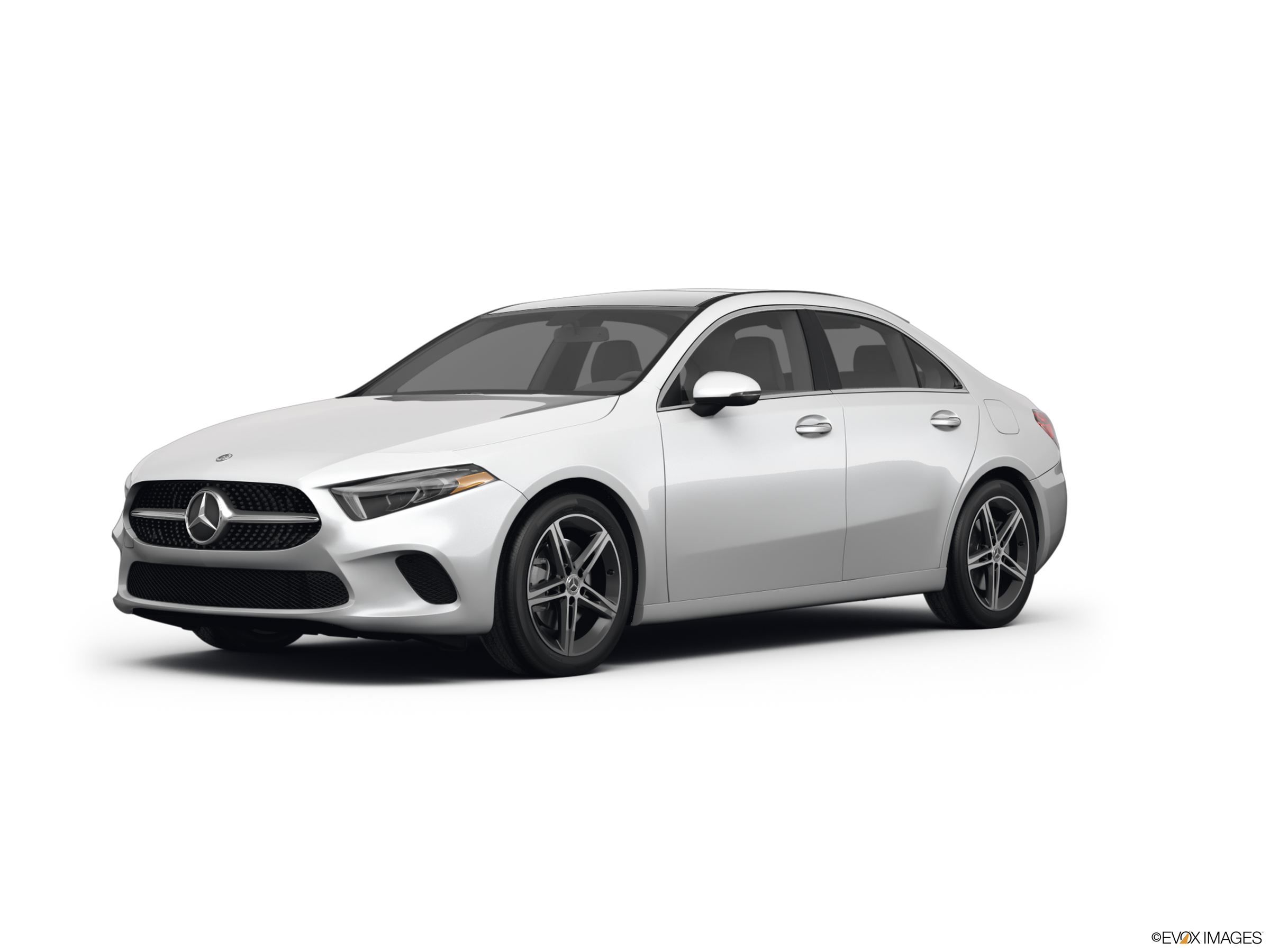 Used 2022 Mercedes-Benz A-Class A 220 Sedan 4D Prices | Kelley Blue Book