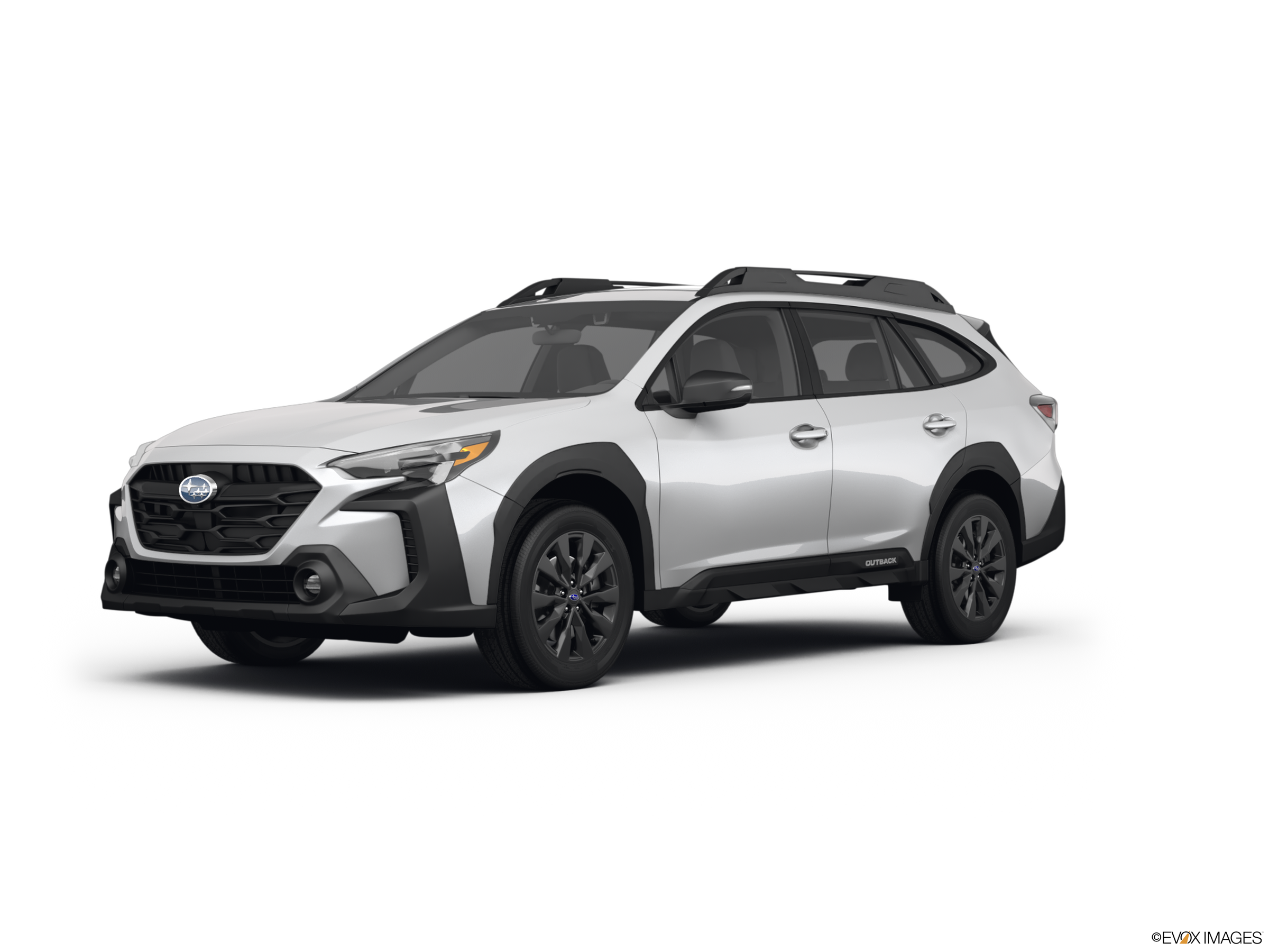 New 2023 Subaru Outback Limited XT Prices | Kelley Blue Book