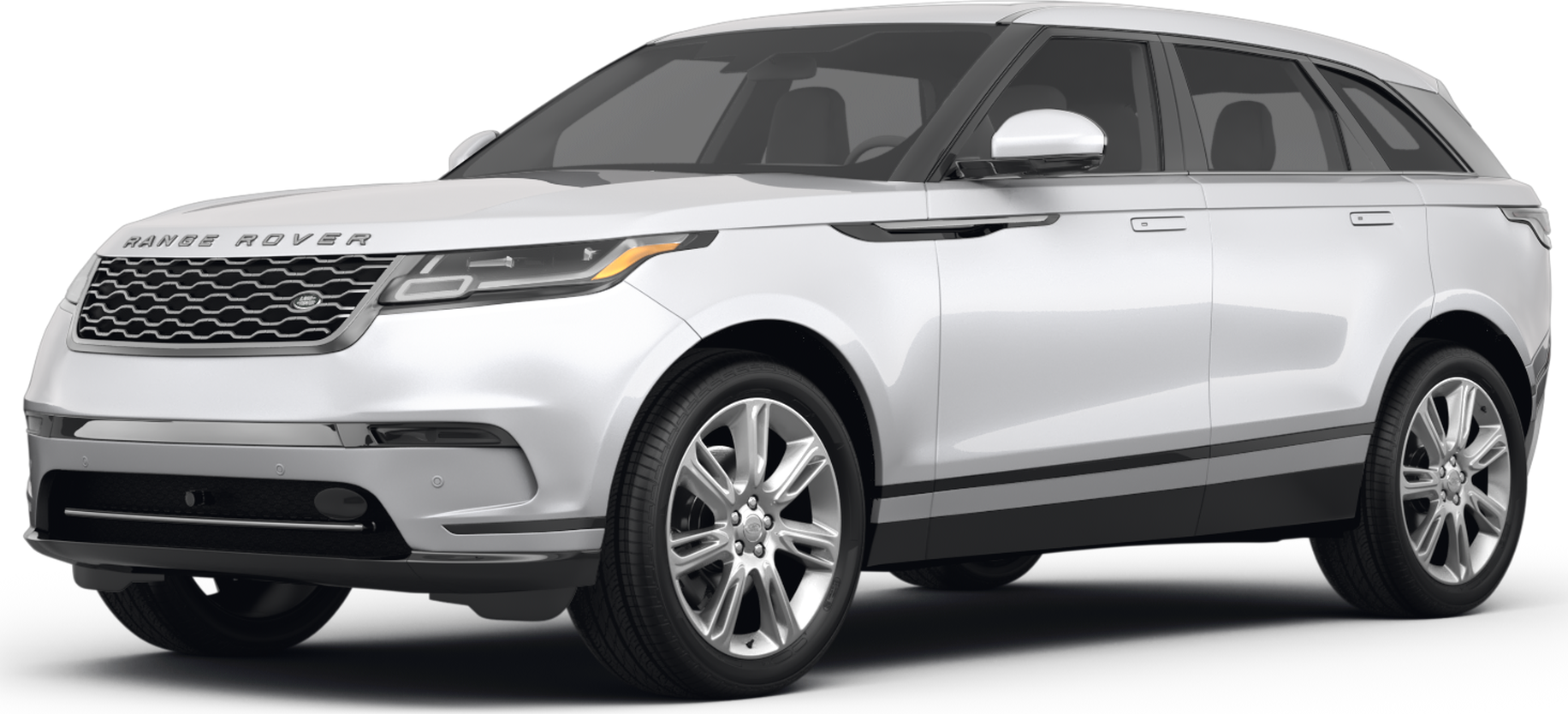 2022 Land Rover Range Rover Velar Problems | Kelley Blue Book