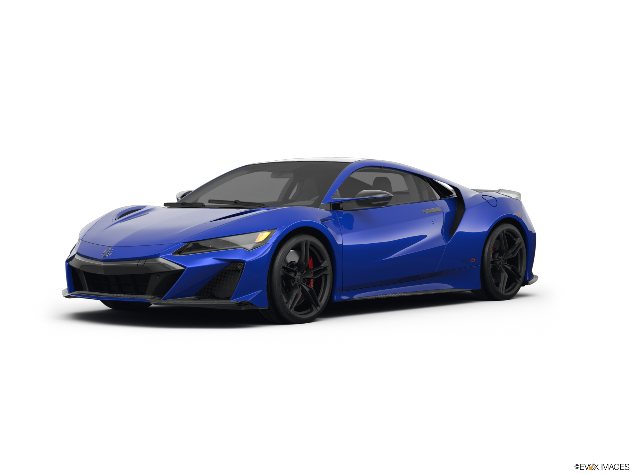 Acura Nsx Base Price Used 2017 Acura NSX Base For Sale (Sold) | Lotus