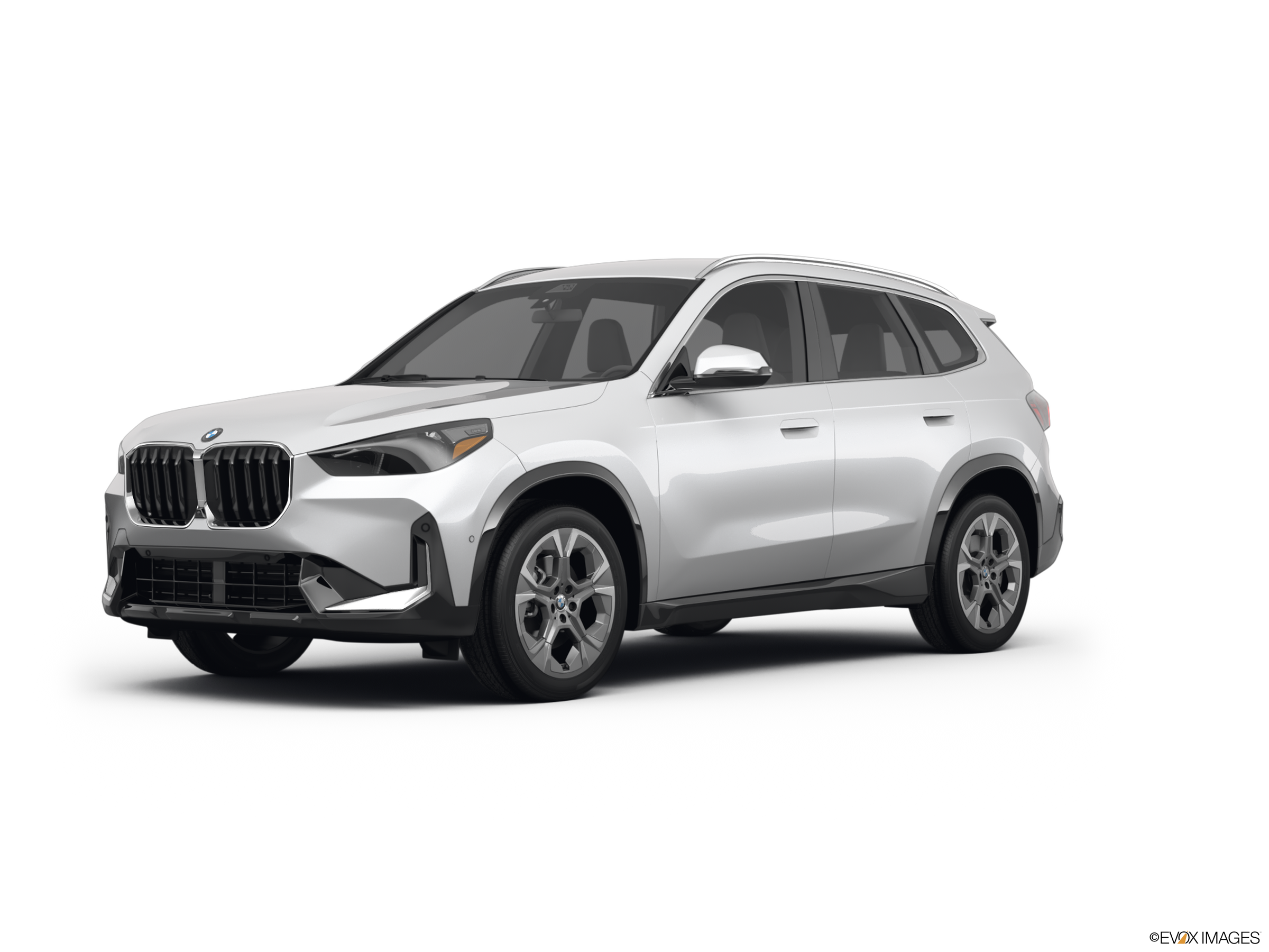 Used 2023 BMW X1 xDrive28i Sport Utility 4D Prices | Kelley Blue Book