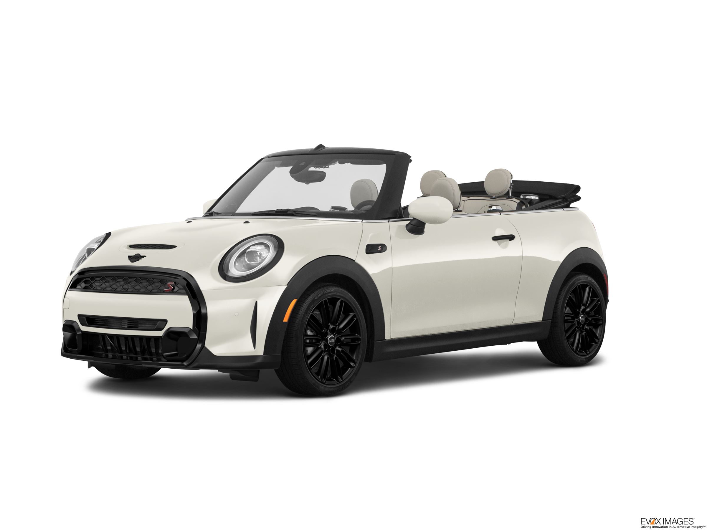 2023 MINI Convertible Cooper Prices and Cost to Own | Kelley Blue Book
