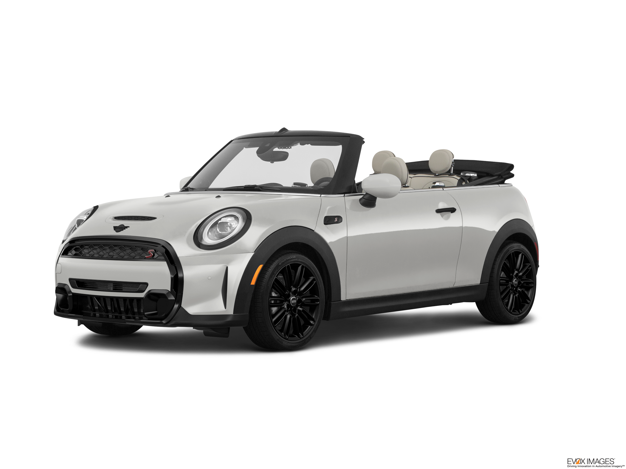 2023 MINI Convertible Cooper S Prices and Cost to Own | Kelley Blue Book