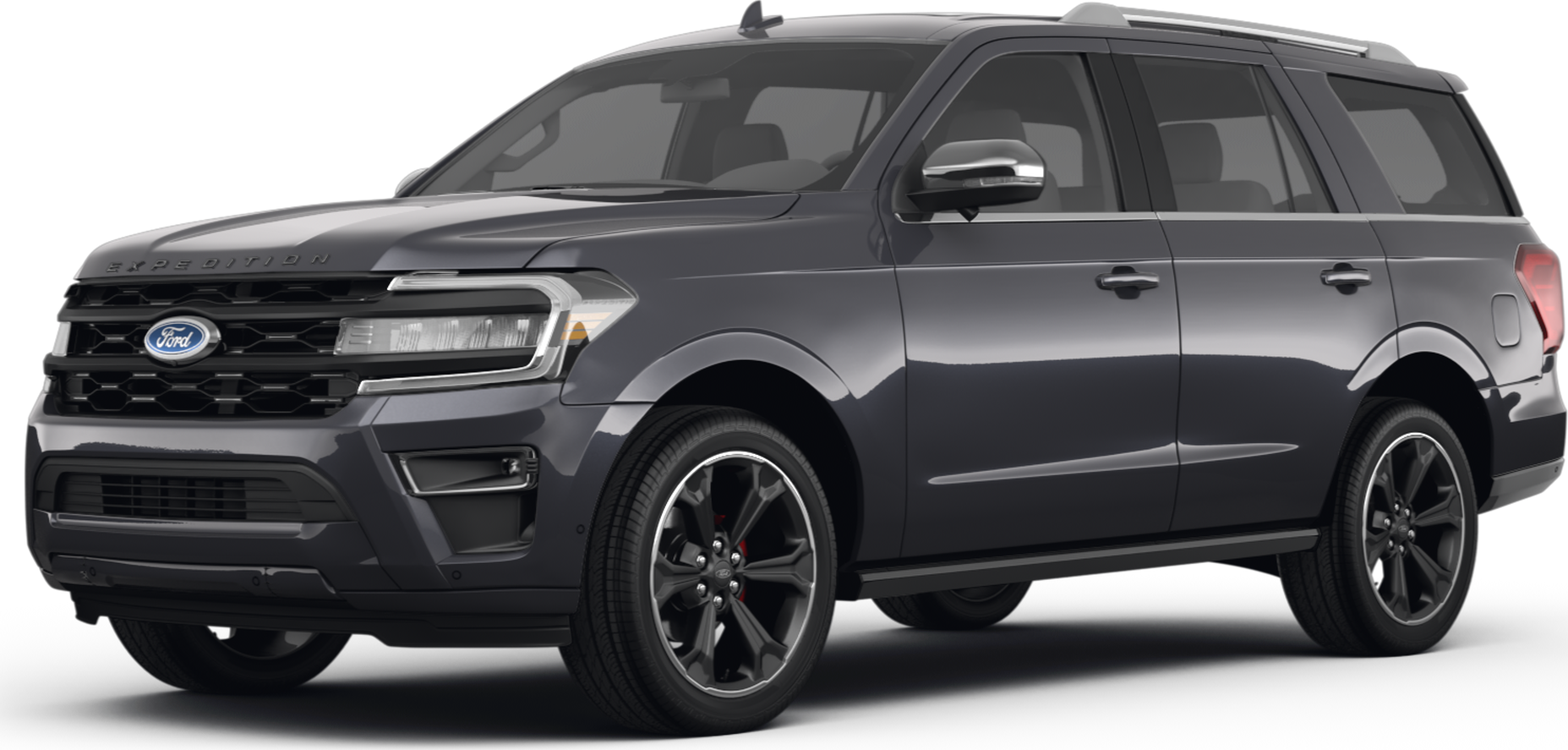 Best Ford Deals, Incentives, and Rebates for March, 2024