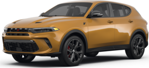 Best Dodge Deals, Incentives, and Rebates for March, 2024